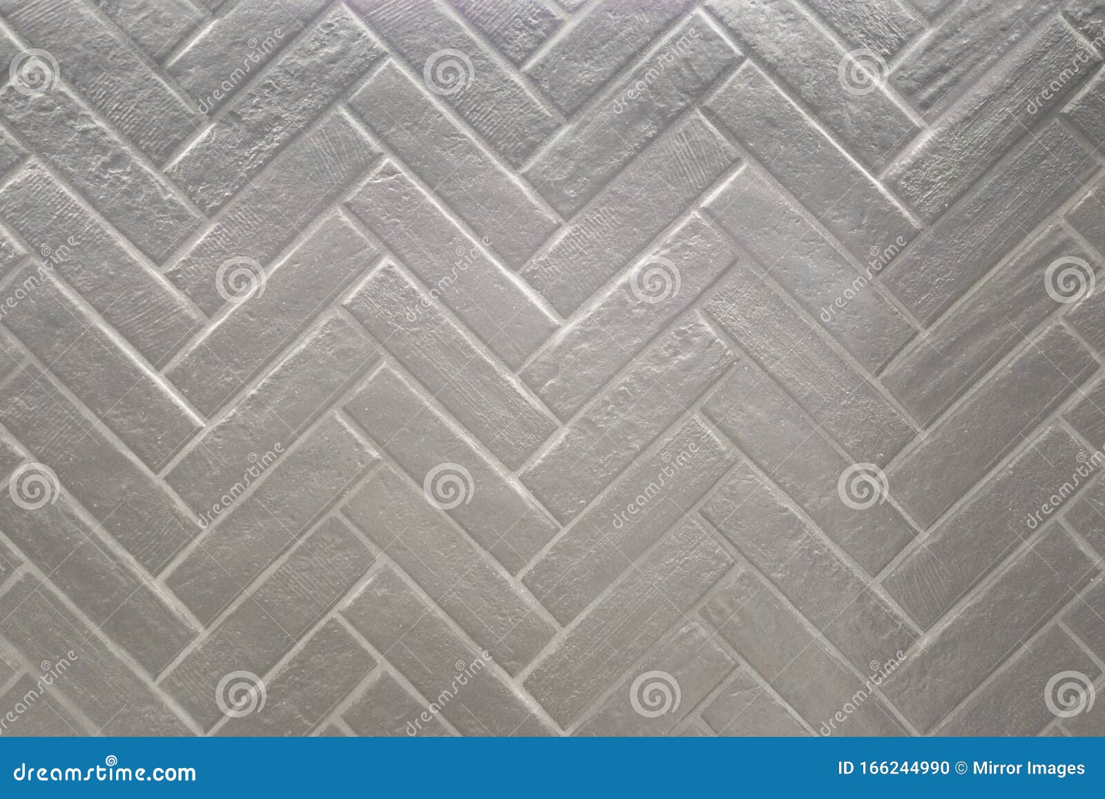 Textured Chevron Background Pattern Herringbone Tile Floor or Wall ...