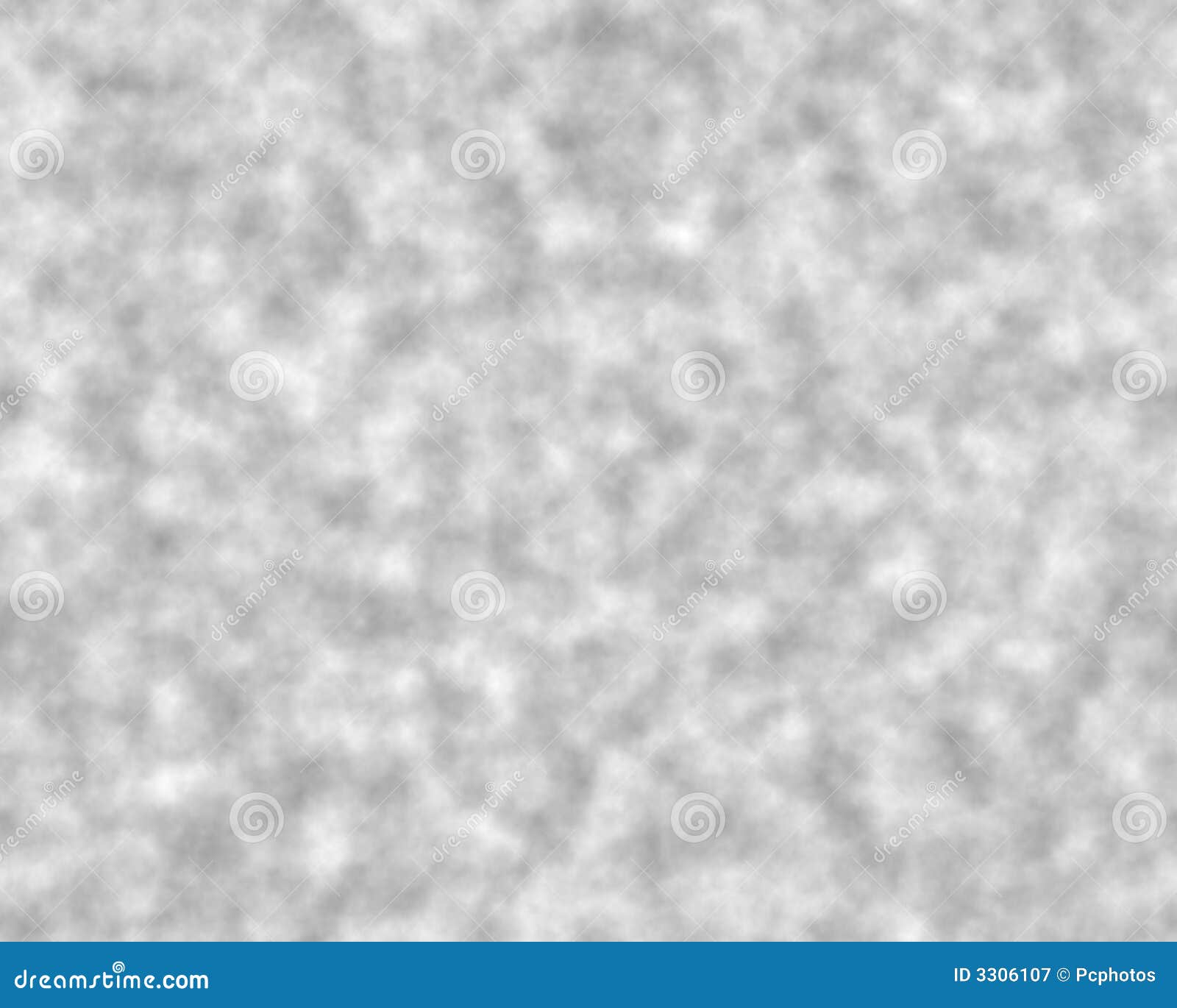 Textured Cloud Cover Noise Dot Stock Image - Image of covering, fairy ...