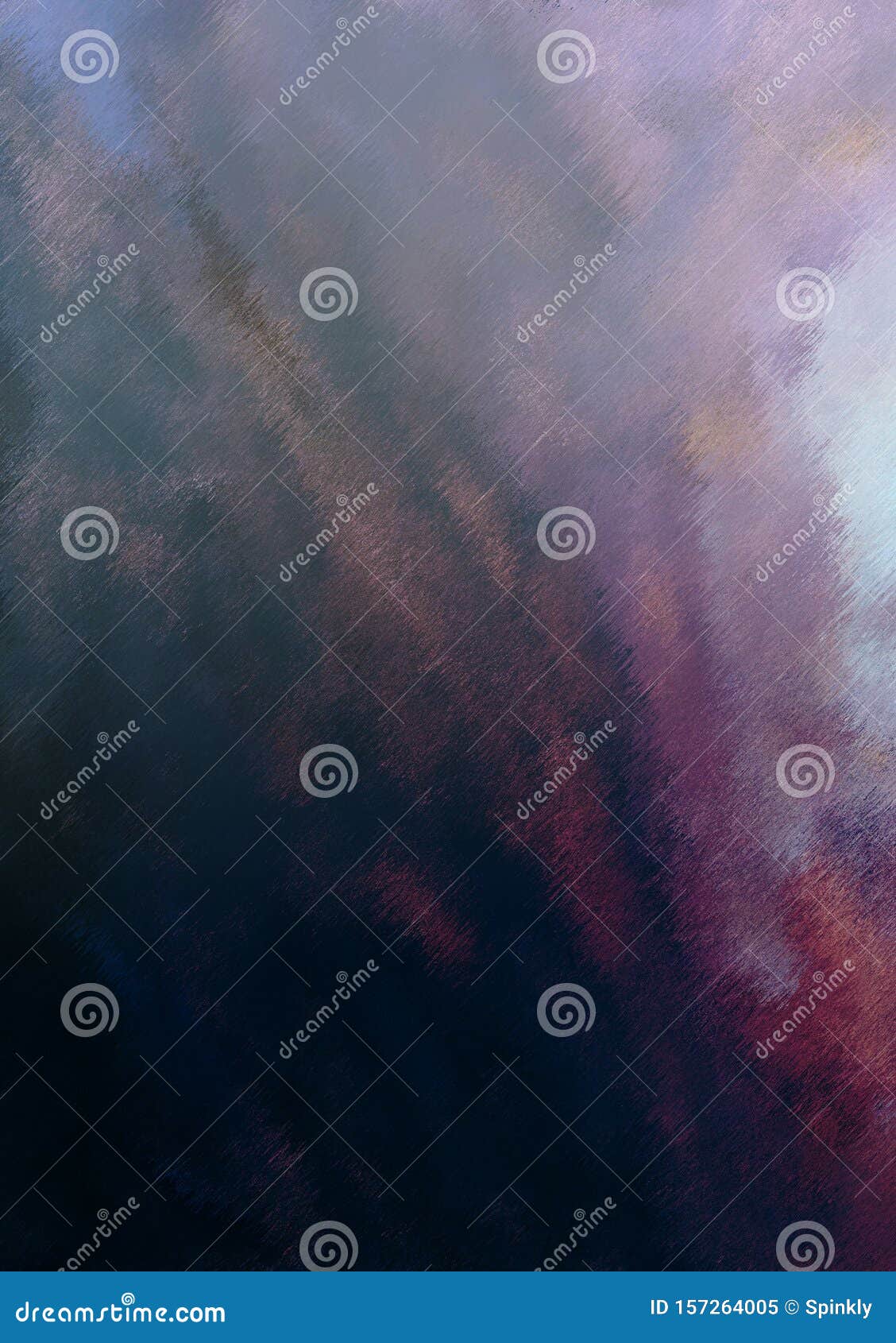 Textured Colored Background Design for Wallpaper Stock Illustration ...