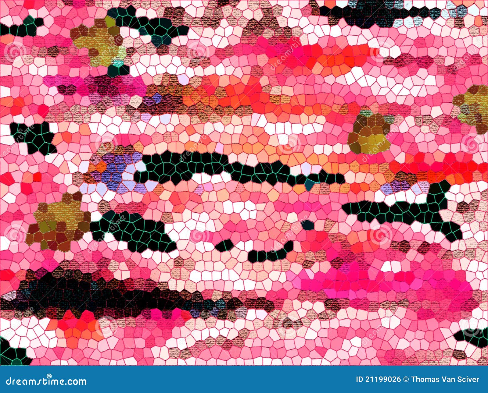 Textured colorful tiles stock photo. Image of lines, orange - 21199026