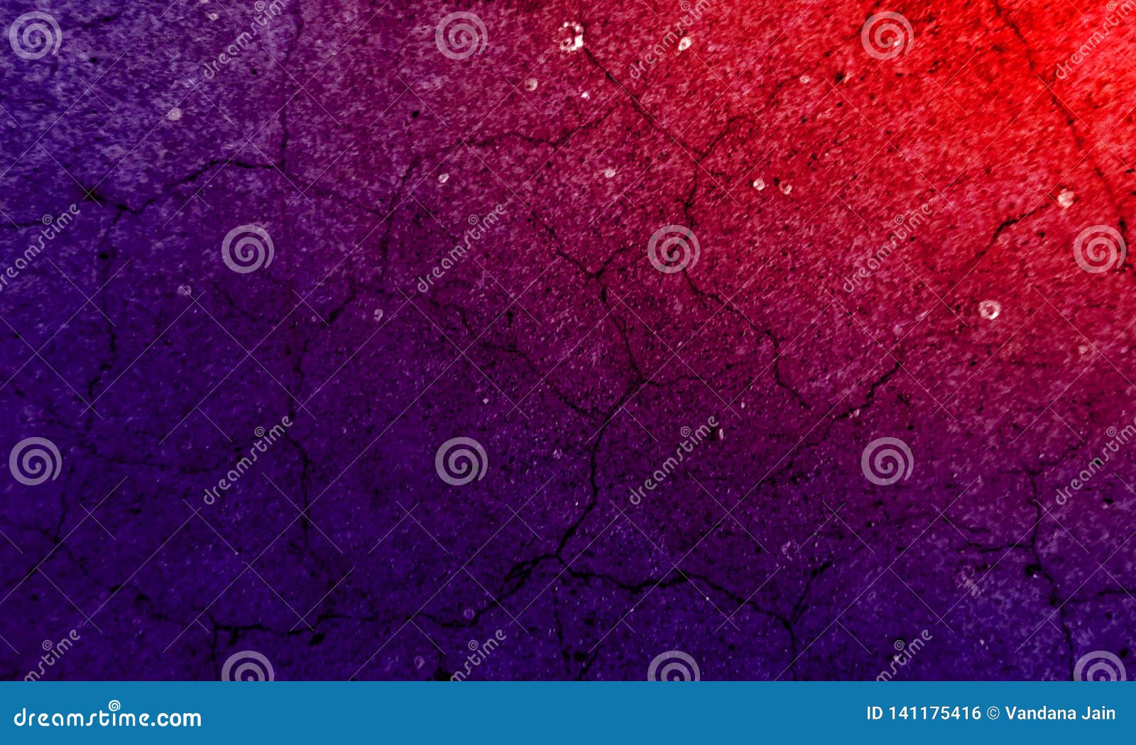 Textured Colourfull Background with Lining Effect. Stock Illustration ...