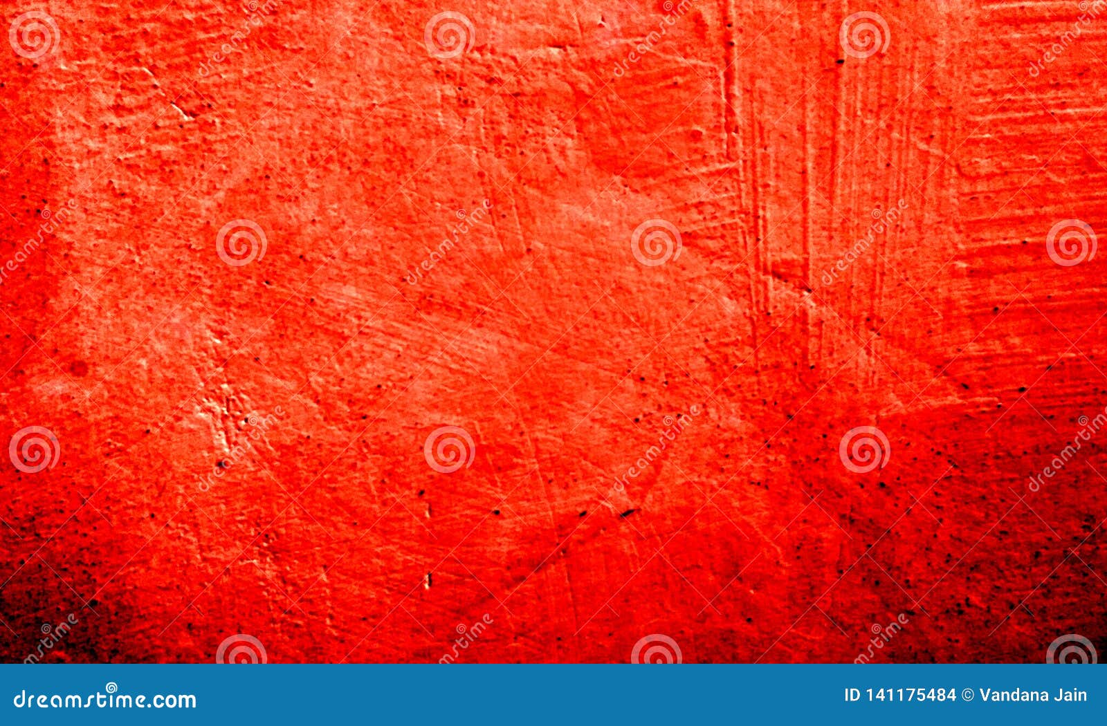 Textured Colourfull Background with Lining Effect. Stock Illustration ...