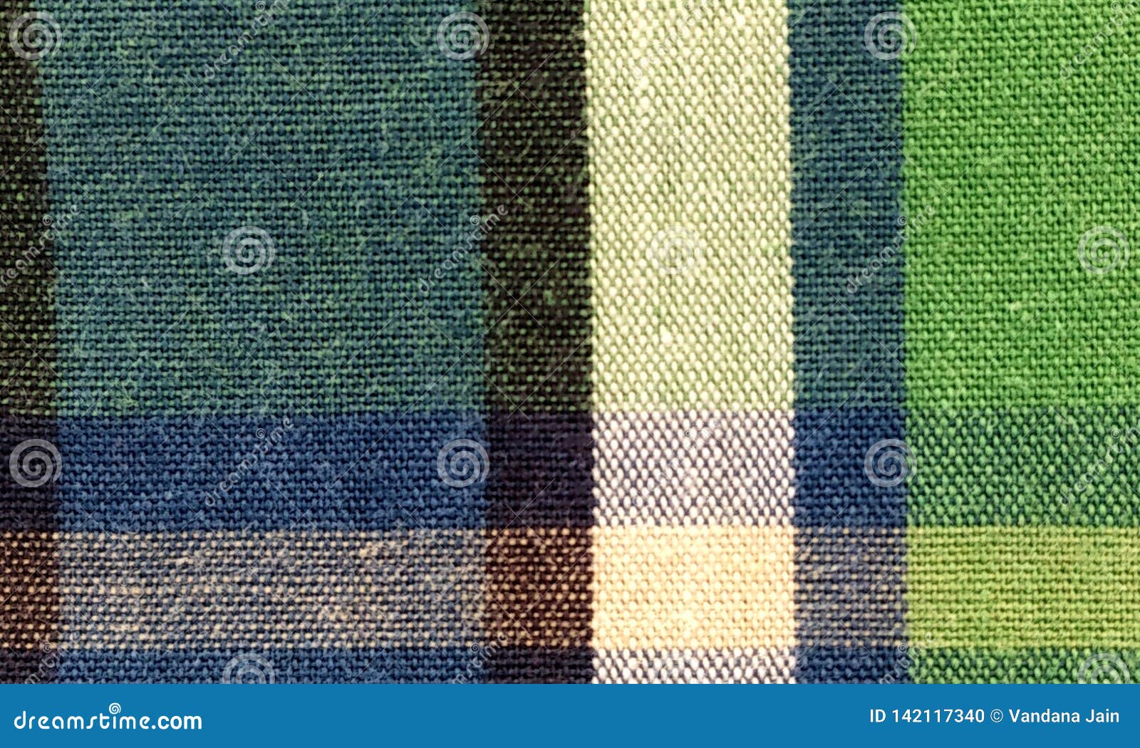 Textured Colourfull Background with Lining Effect. Stock Illustration ...
