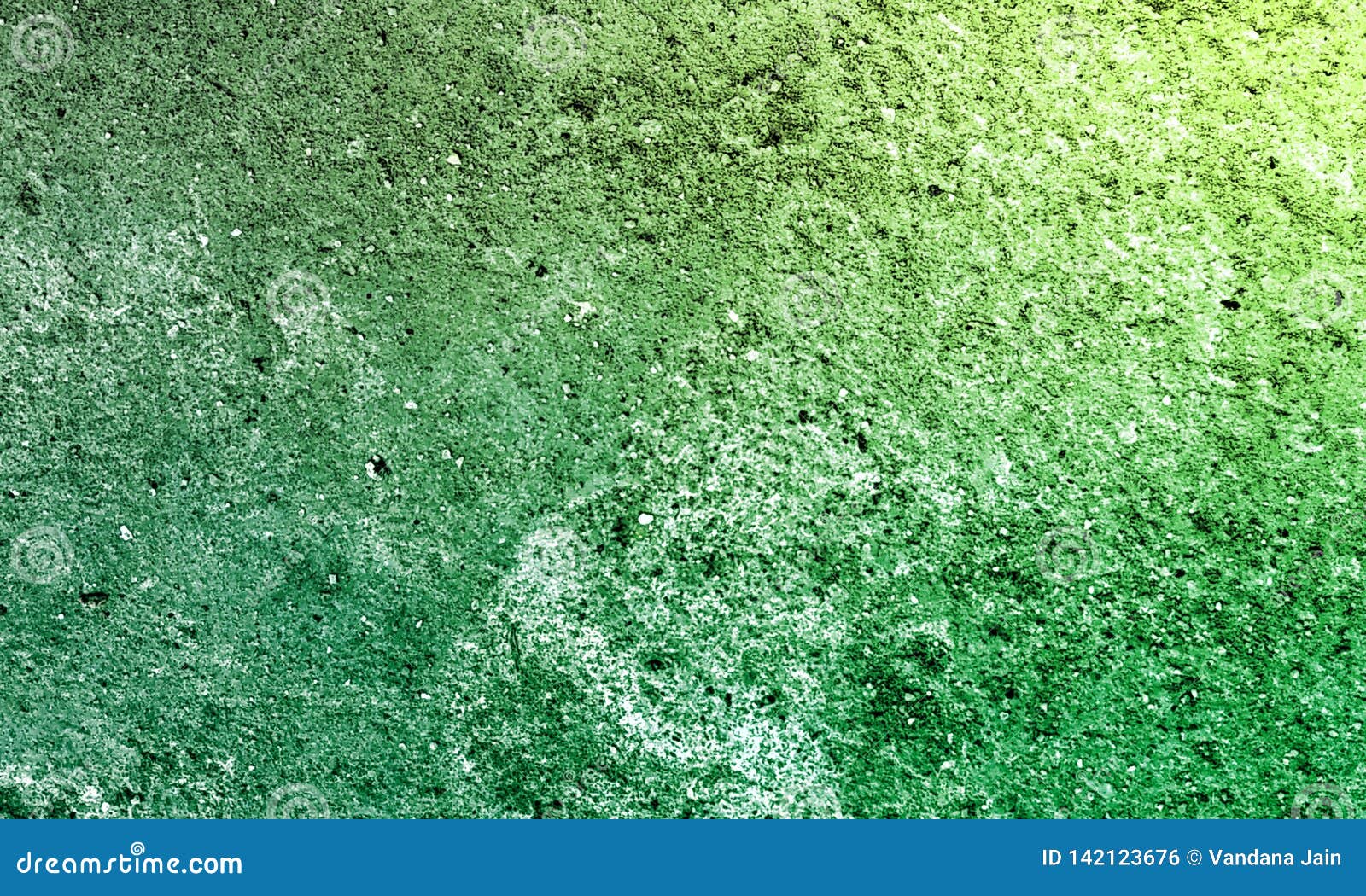 Textured Colourfull Background with Lining Effect. Stock Illustration ...