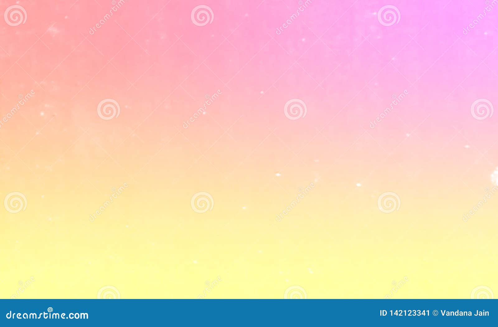 Textured Colourfull Background with Lining Effect. Stock Illustration ...