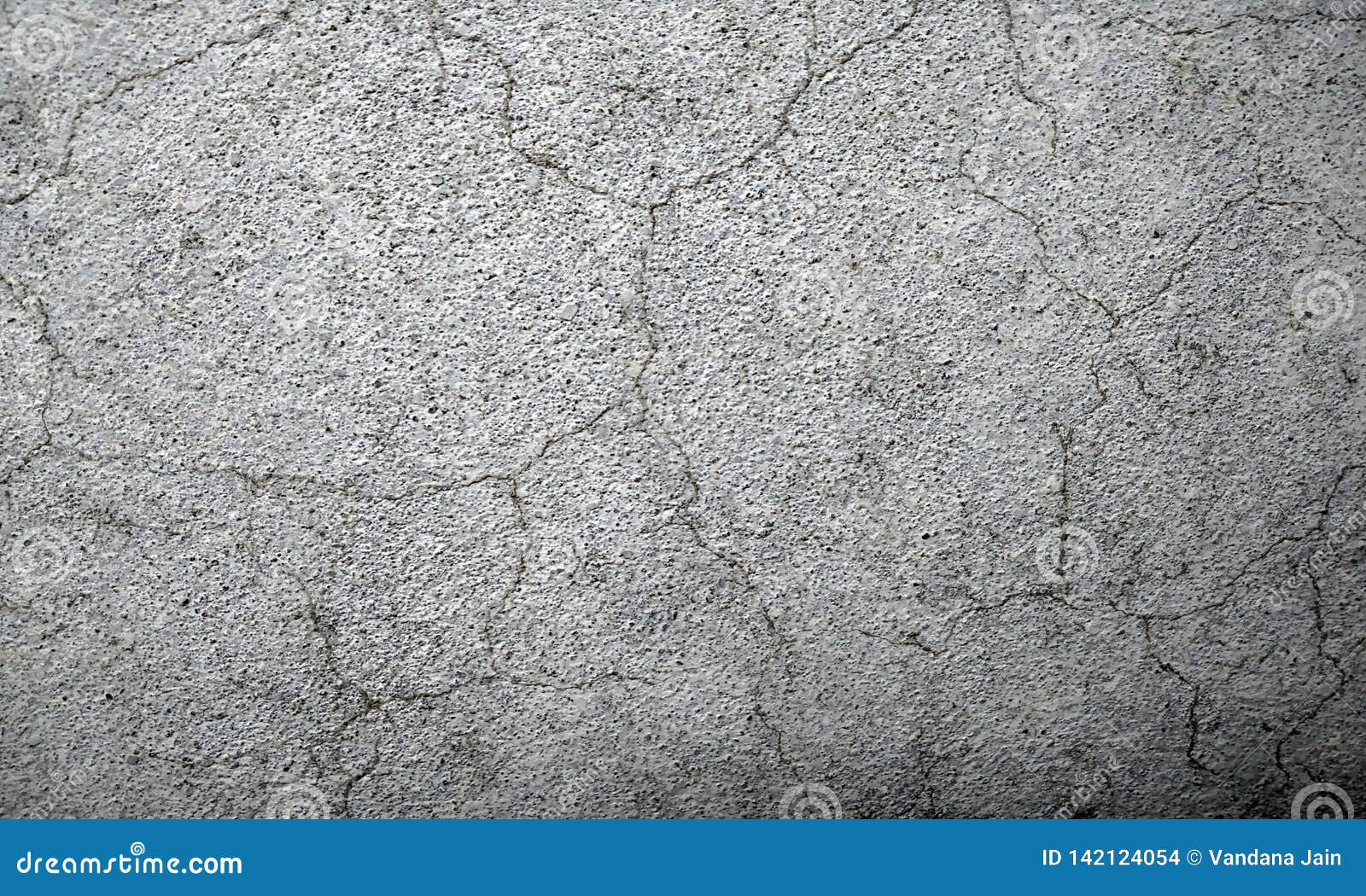 Textured Colourfull Background with Lining Effect. Stock Illustration ...