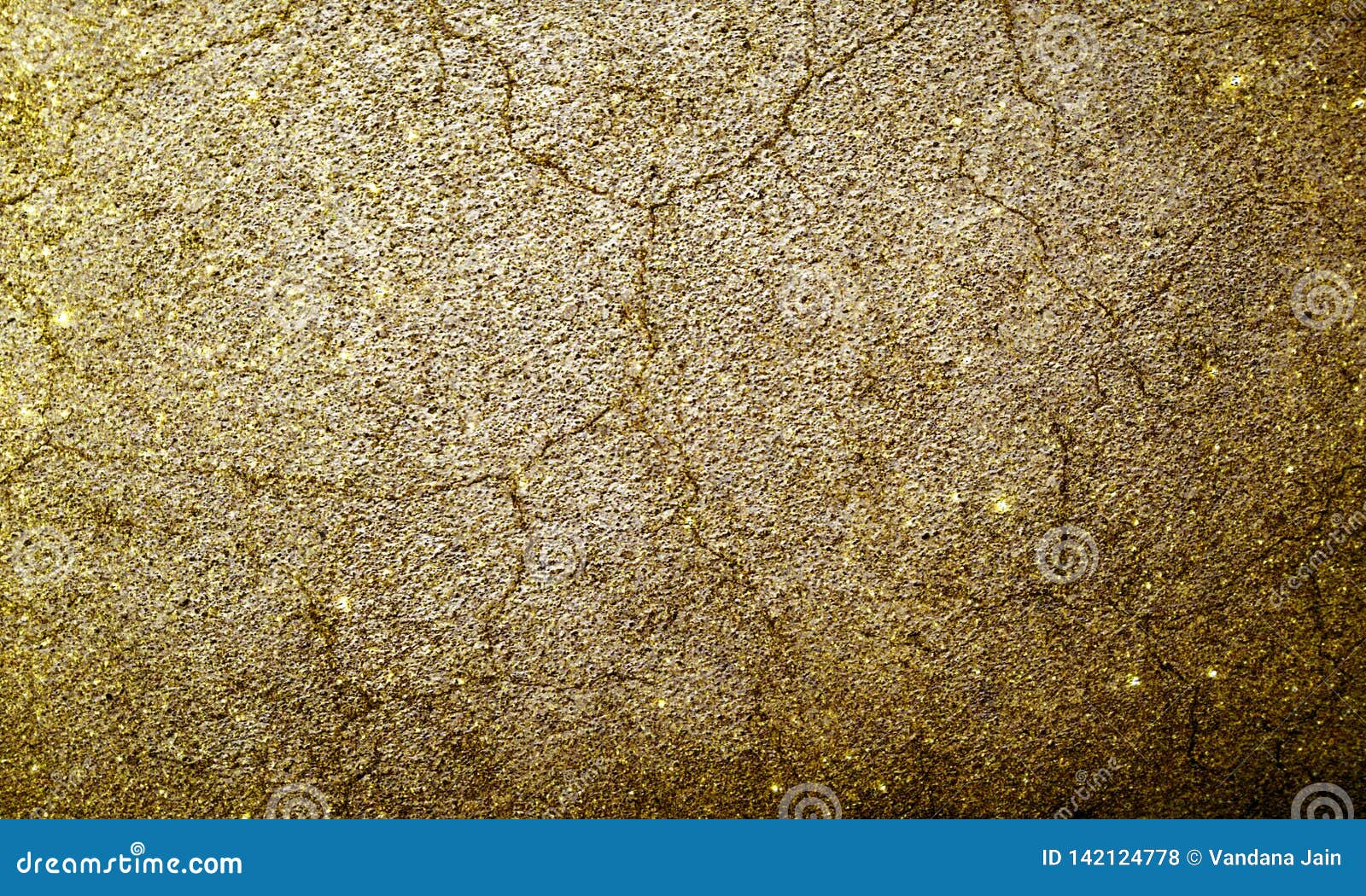 Textured Colourfull Background with Lining Effect. Stock Illustration ...