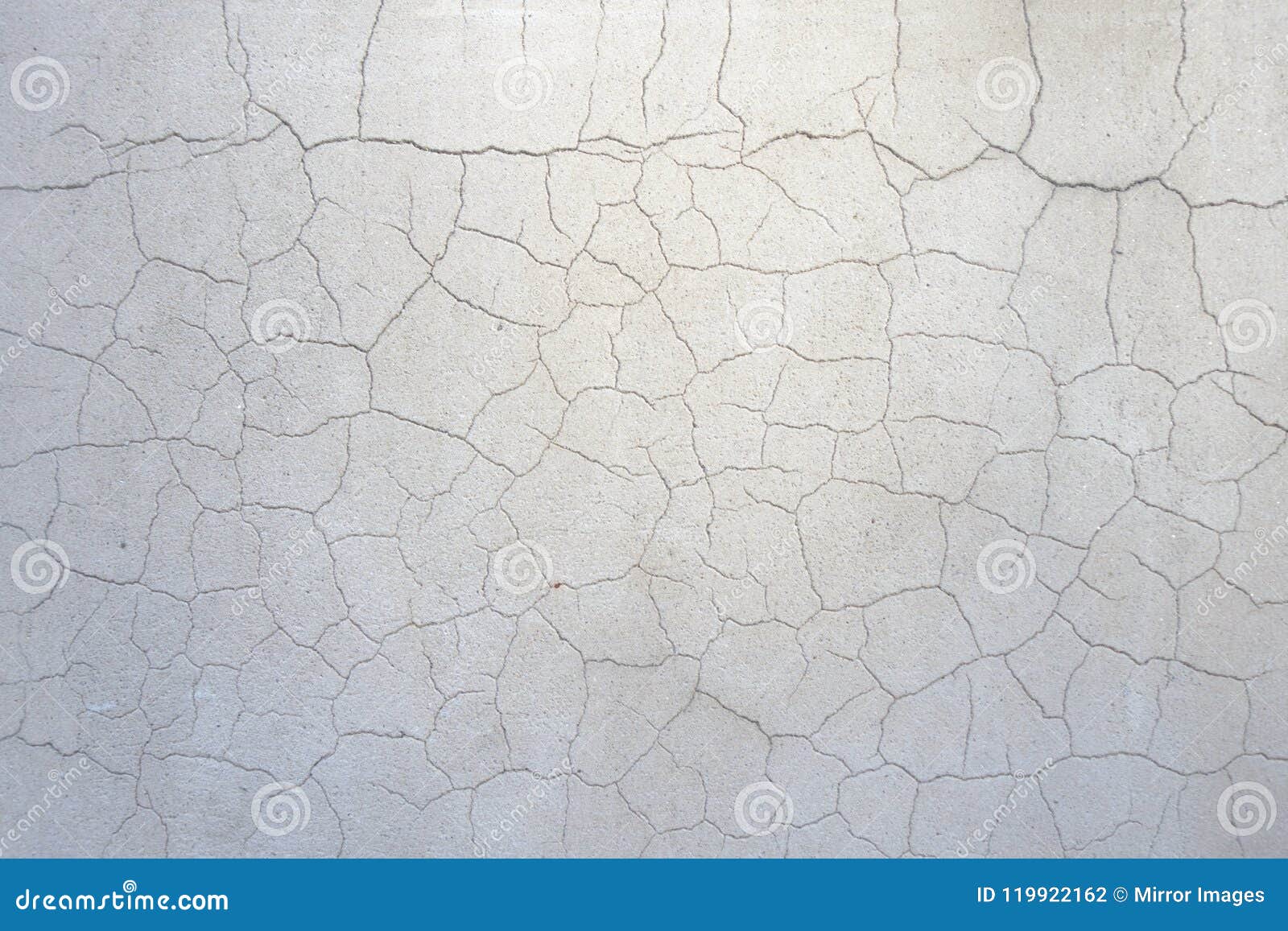 Textured Concreat Wall with Random Crack Lines and Light and Darker ...