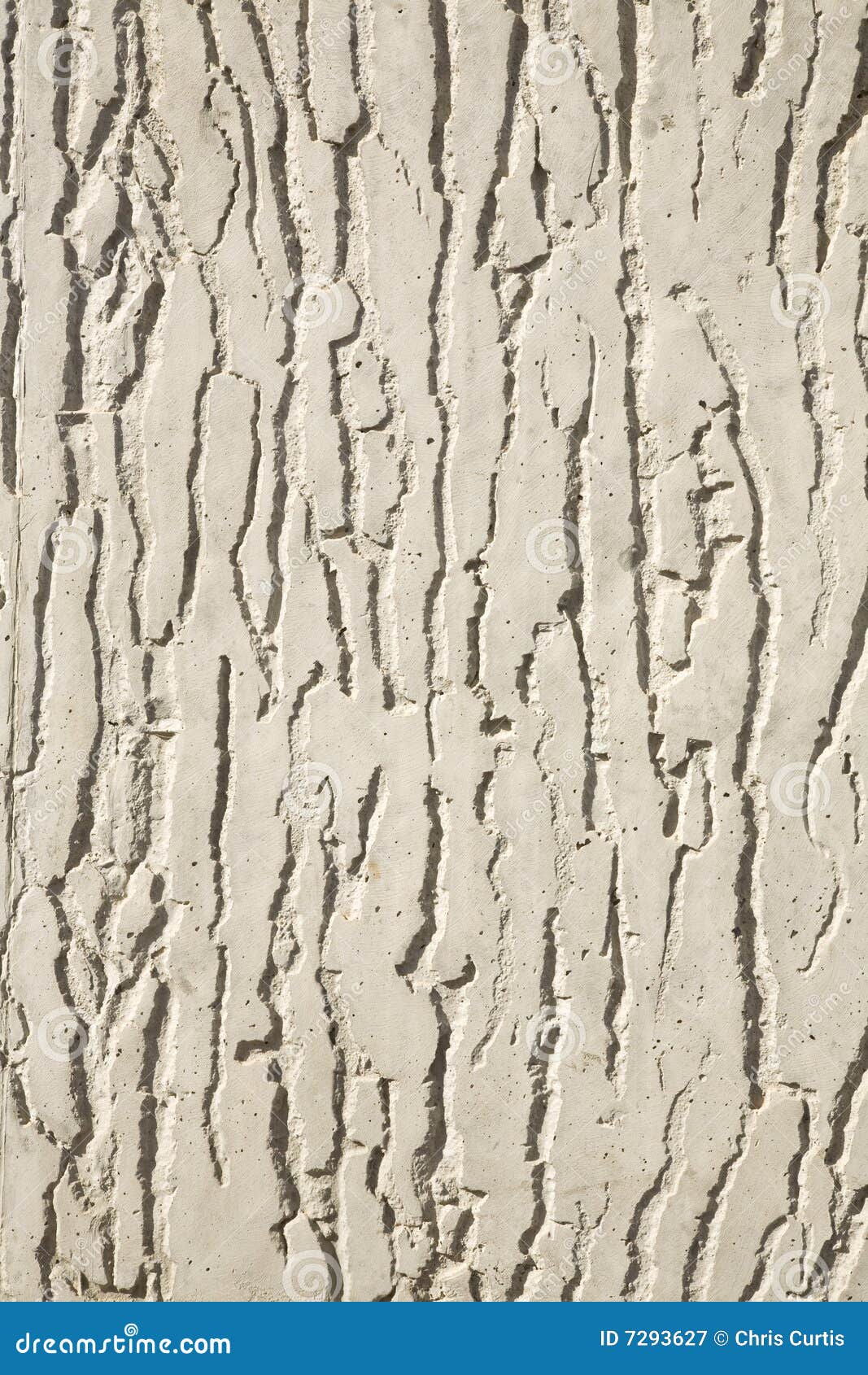 Textured Concrete Background Stock Image - Image of stone, background ...