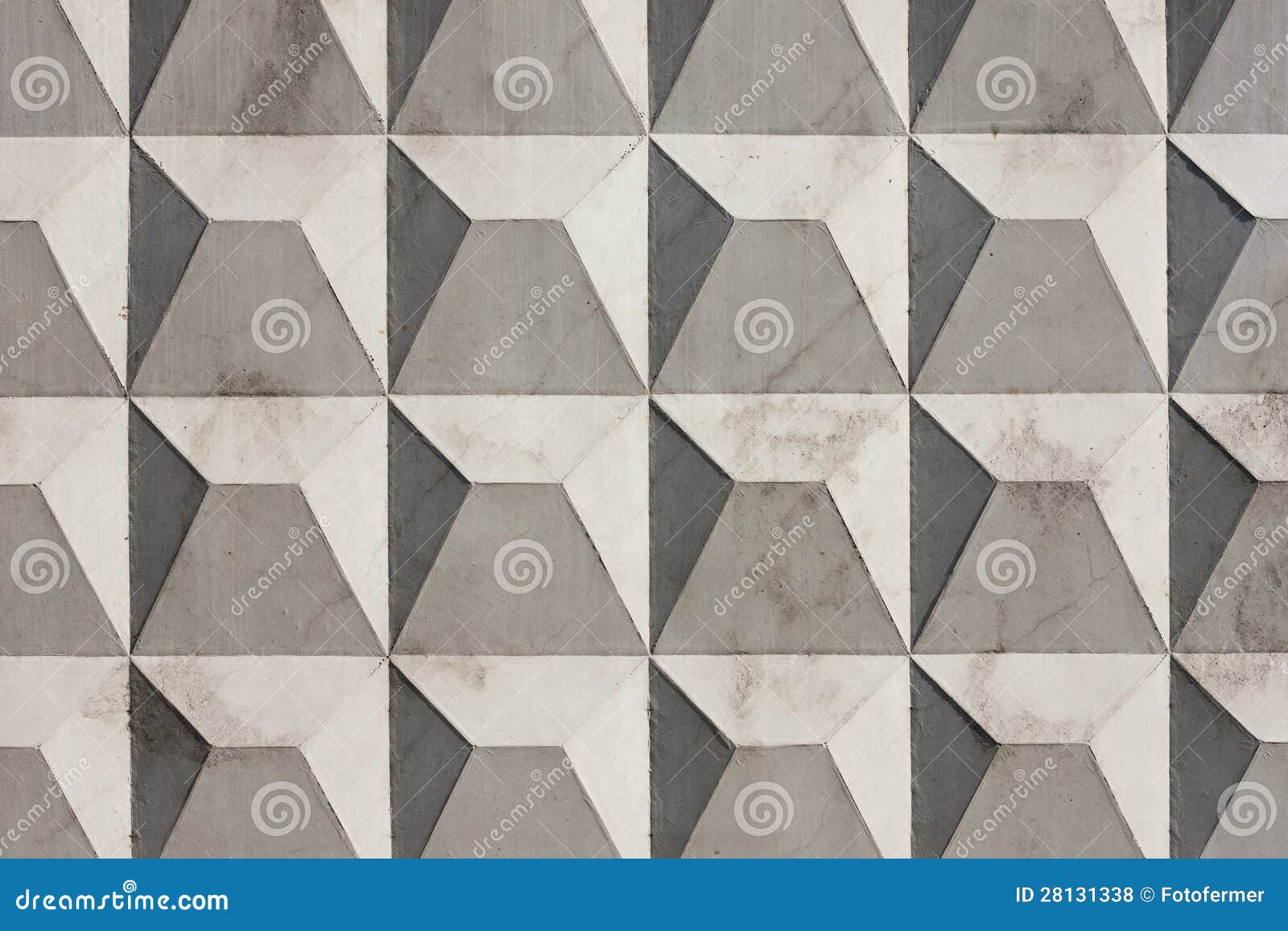 Textured concrete slab stock photo. Image of relief, background - 28131338