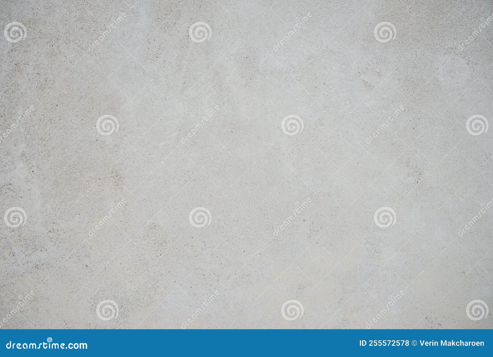 Textured of Concrete Wall,weathered Dirty Stain Pattern Stock Photo ...