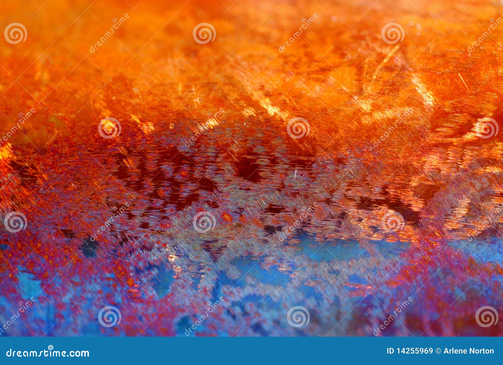 Textured copper background stock image. Image of metal - 14255969