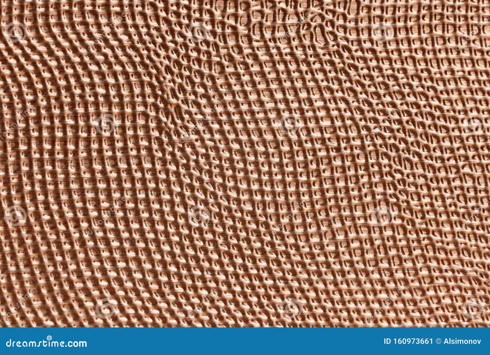 Textured, Copper Metal Surface, Background Image, Texture Stock Image ...