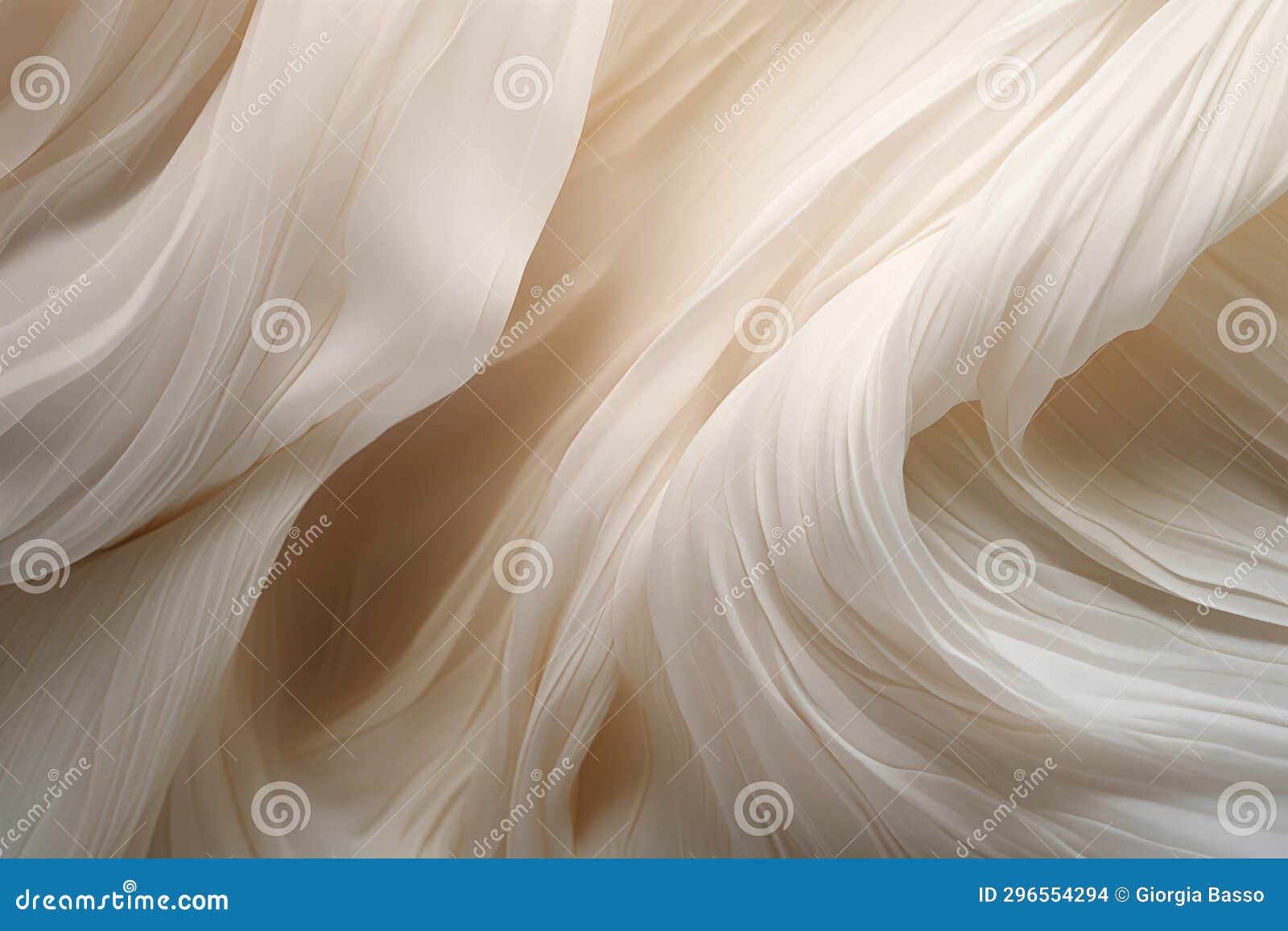 Textured Cream White Background - Layers Soft and Smooth - Elegant ...
