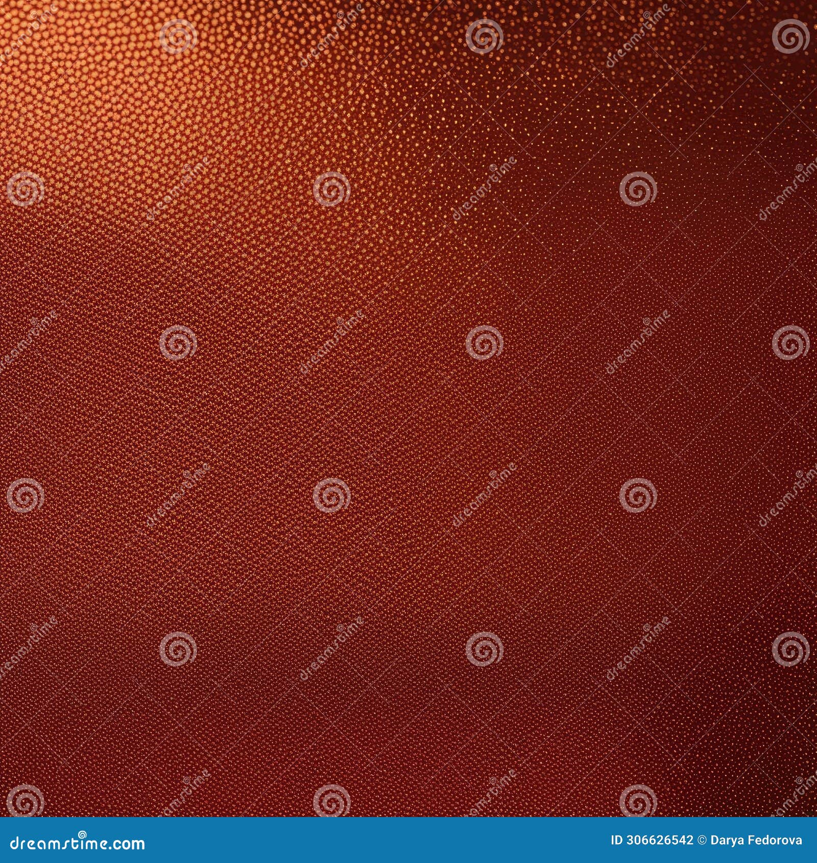 Textured Crimson Red Gradient Background Stock Photo - Image of ...