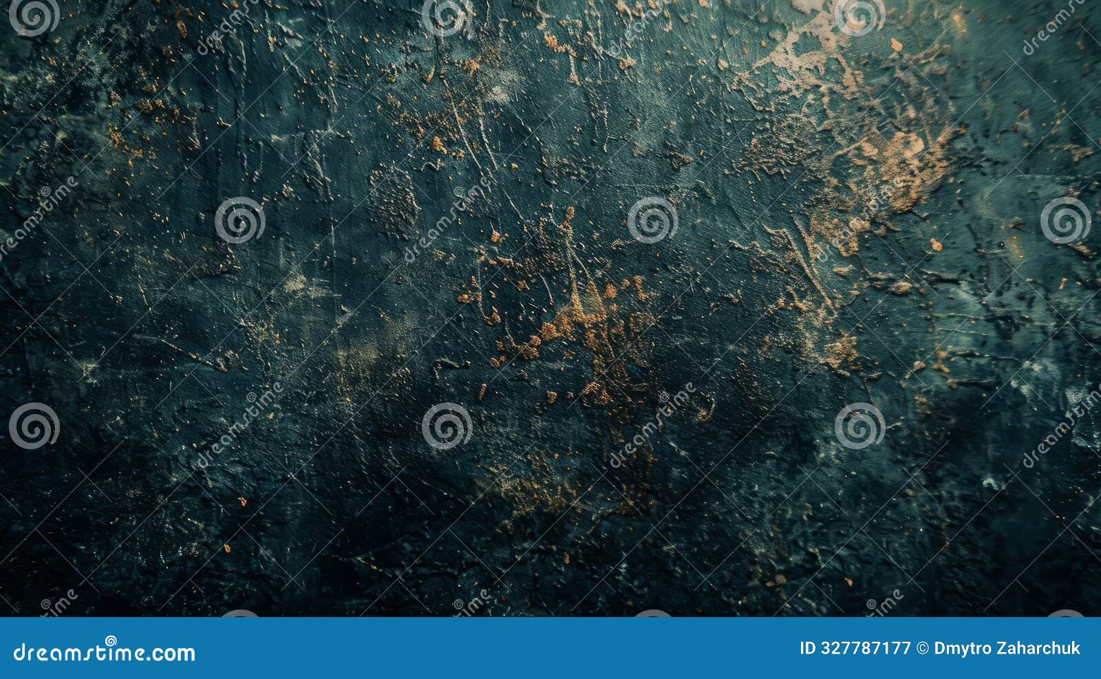A Textured Dark Background Featuring a Grainy Surface with Subtle Hints ...