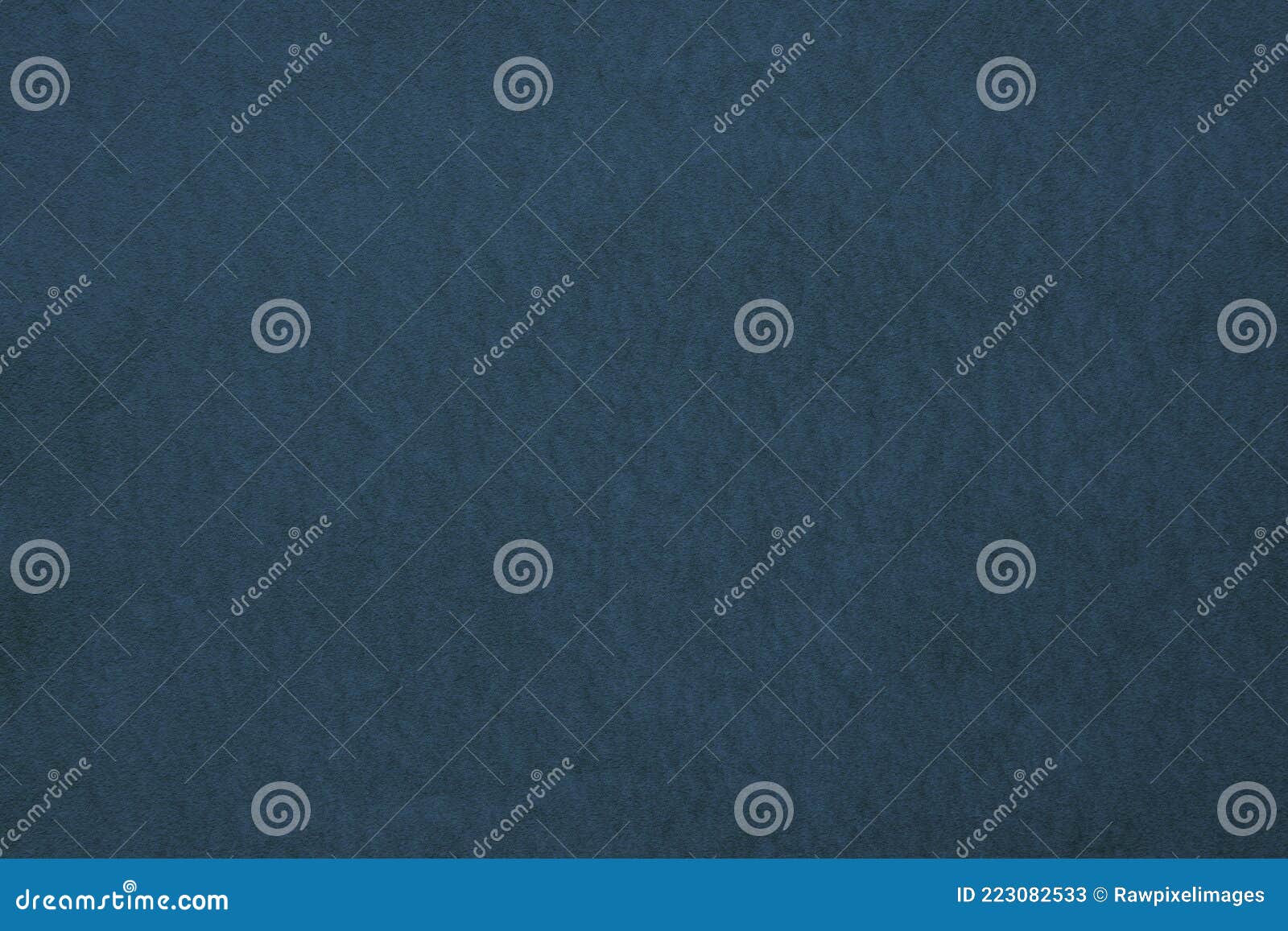 Textured Dark Blue Paper Texture Background Stock Image - Image of ...
