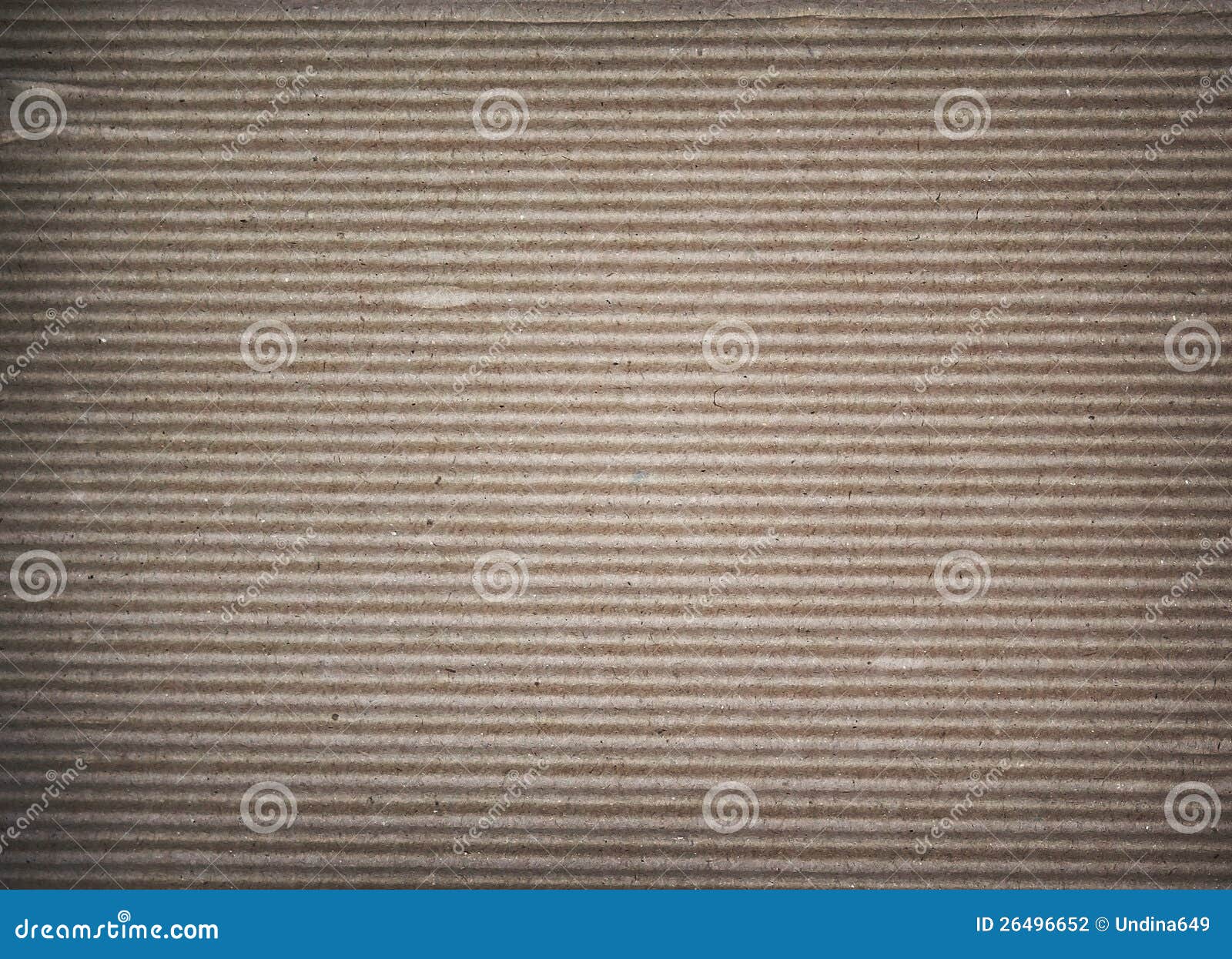 Textured Carton Stock Image | CartoonDealer.com #21590011