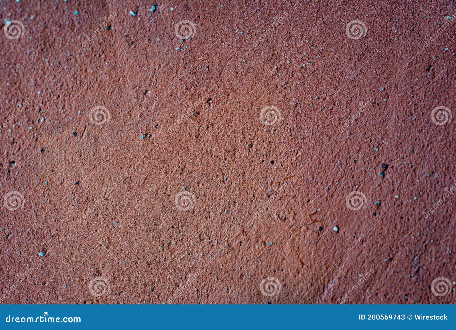 Textured Dark Red Background for Wallpapers Stock Image - Image of ...