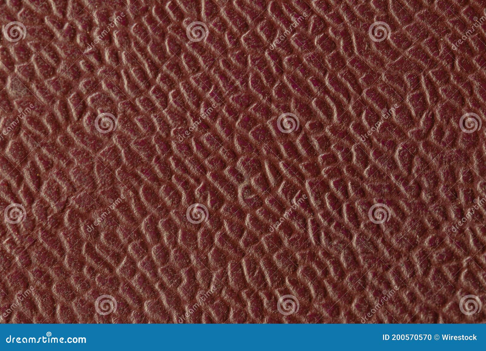 Textured Dark Red Background for Wallpapers Stock Photo - Image of ...