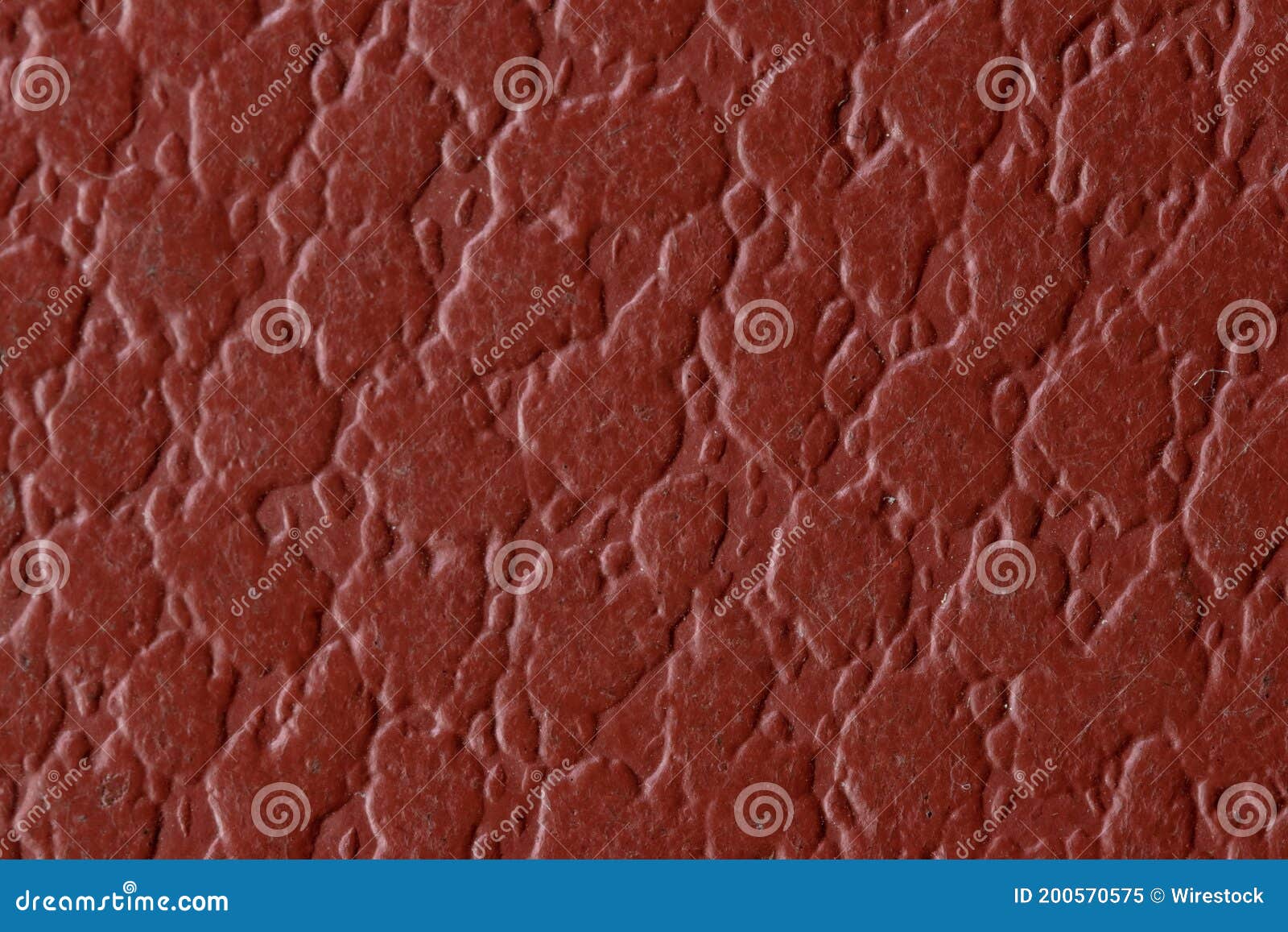 Textured Dark Red Background for Wallpapers Stock Image - Image of ...