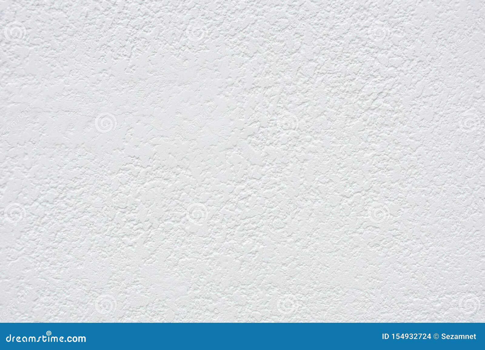 Textured Decorative Plaster Wall Texture Background Stock Photo - Image ...