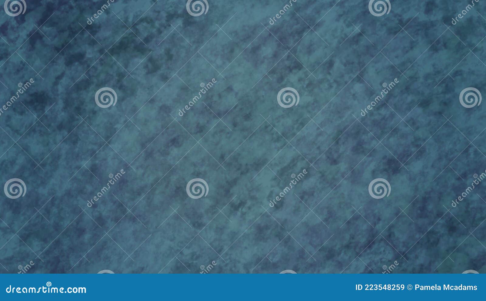 Textured Digital Background Great for Your Presentations Stock Image ...