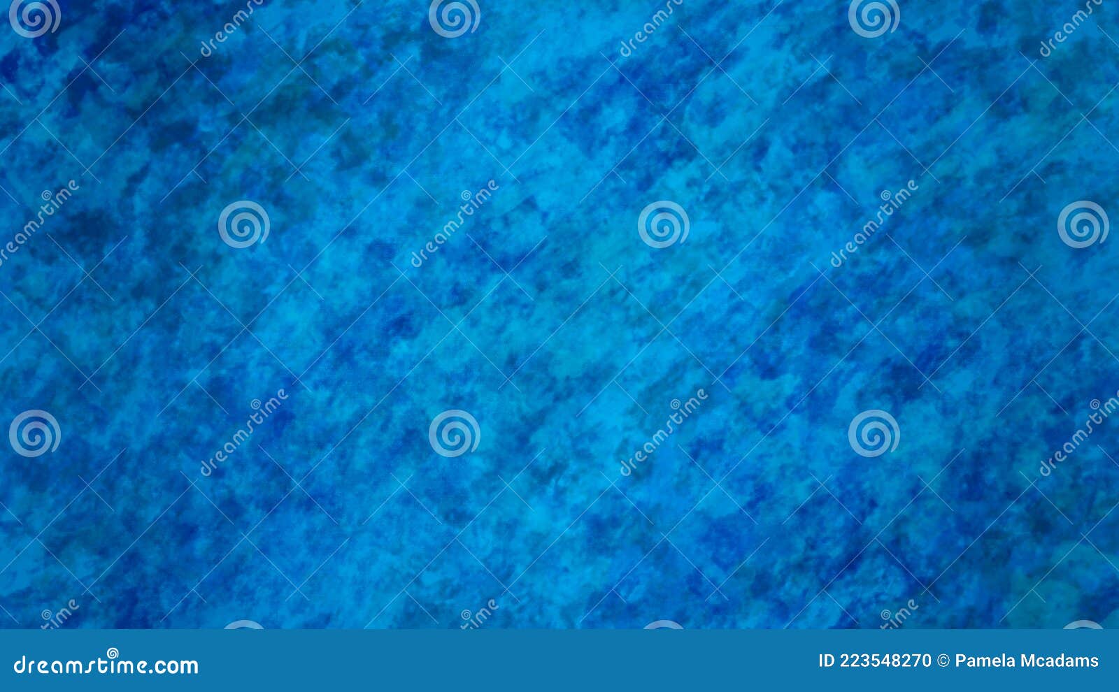 Textured Digital Background Great for Your Presentations Stock ...