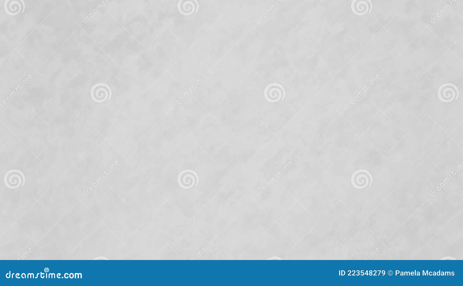 Textured Digital Background Great for Your Presentations Stock Image ...