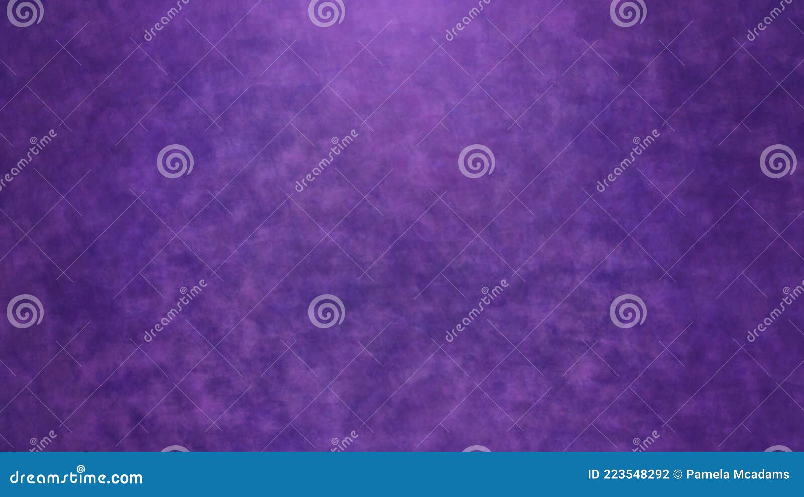 Textured Digital Background Great for Your Presentations Stock Photo ...