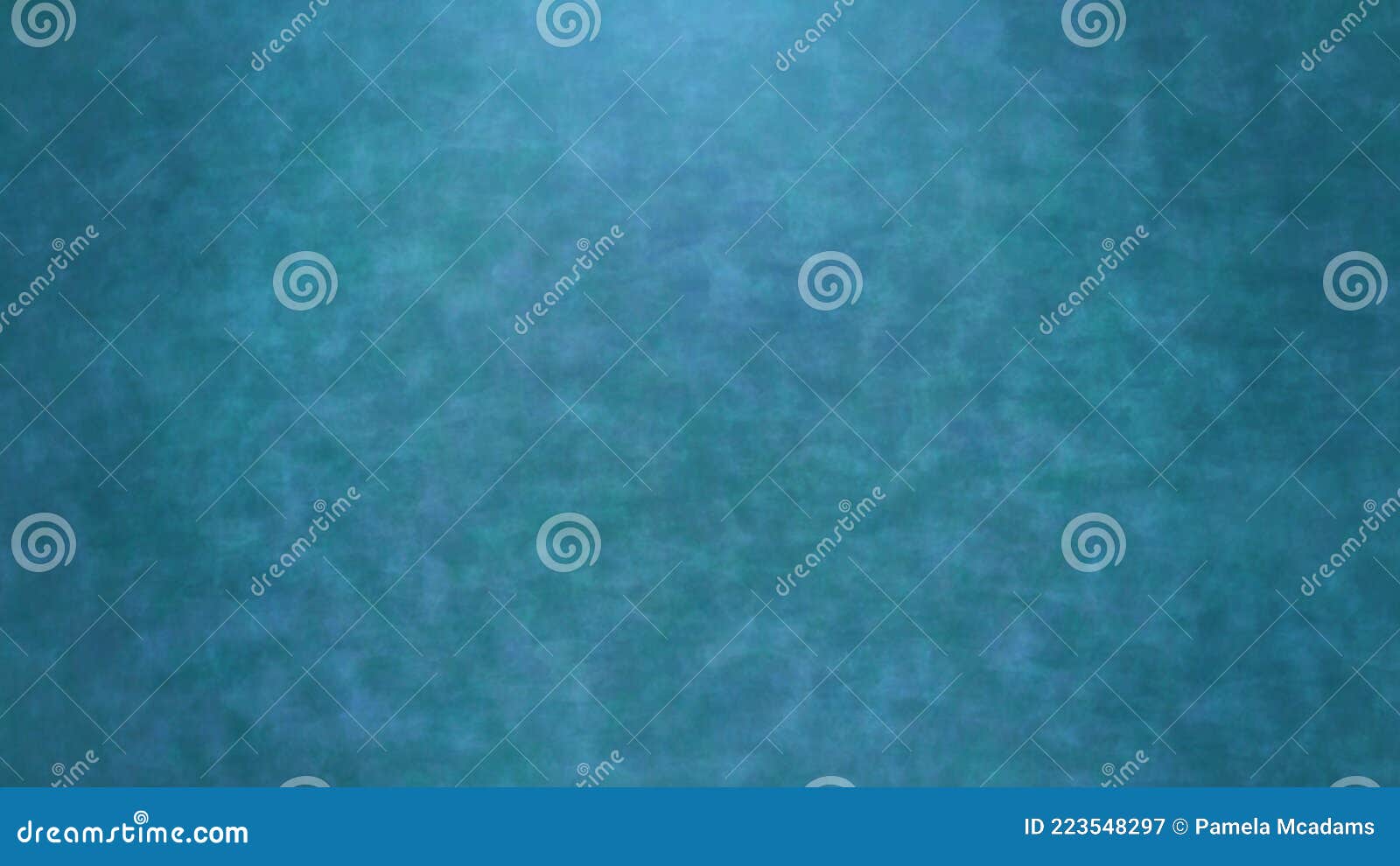 Textured Digital Background Great for Your Presentations Stock Image ...