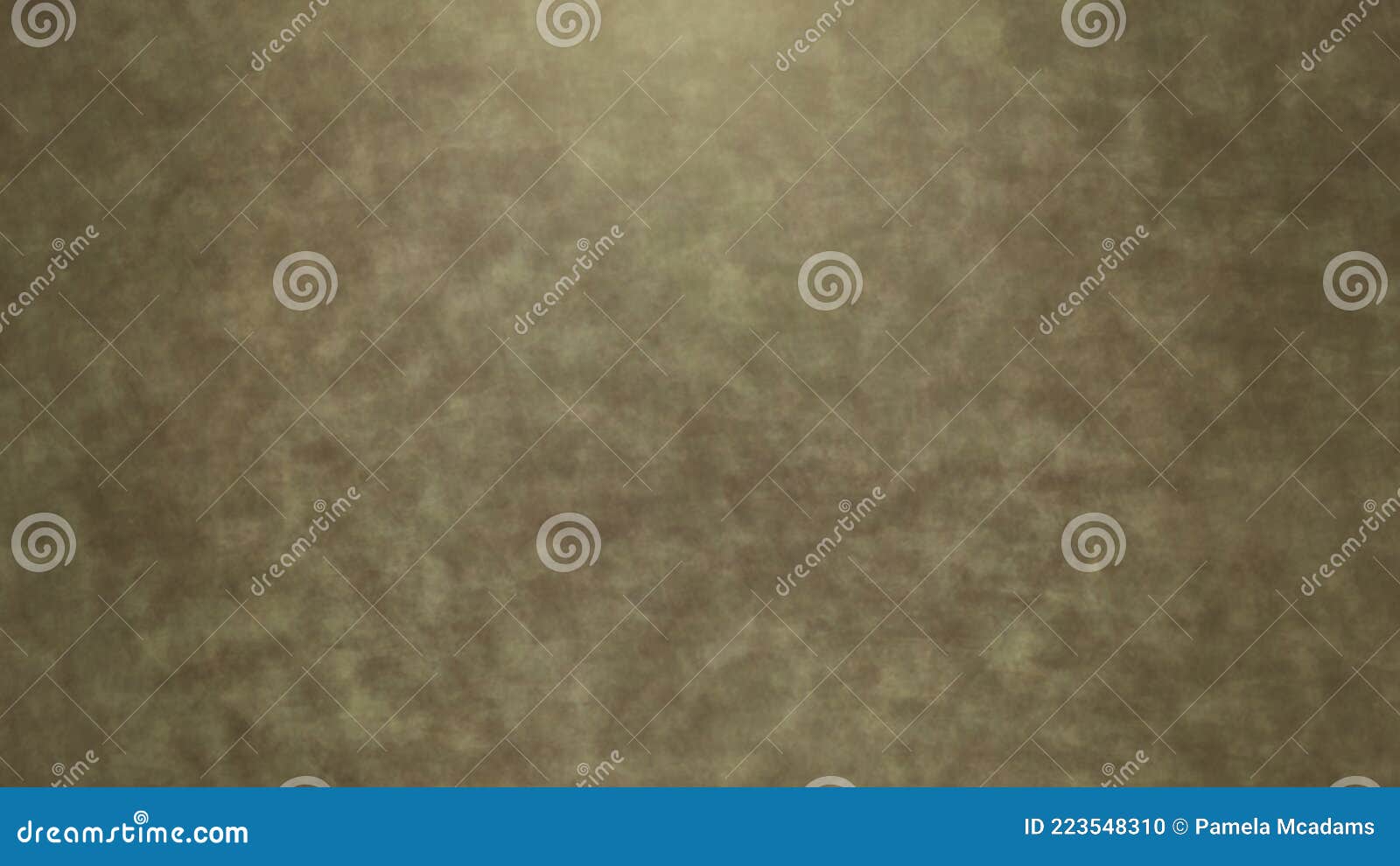 Textured Digital Background Great for Your Presentations Stock Photo ...