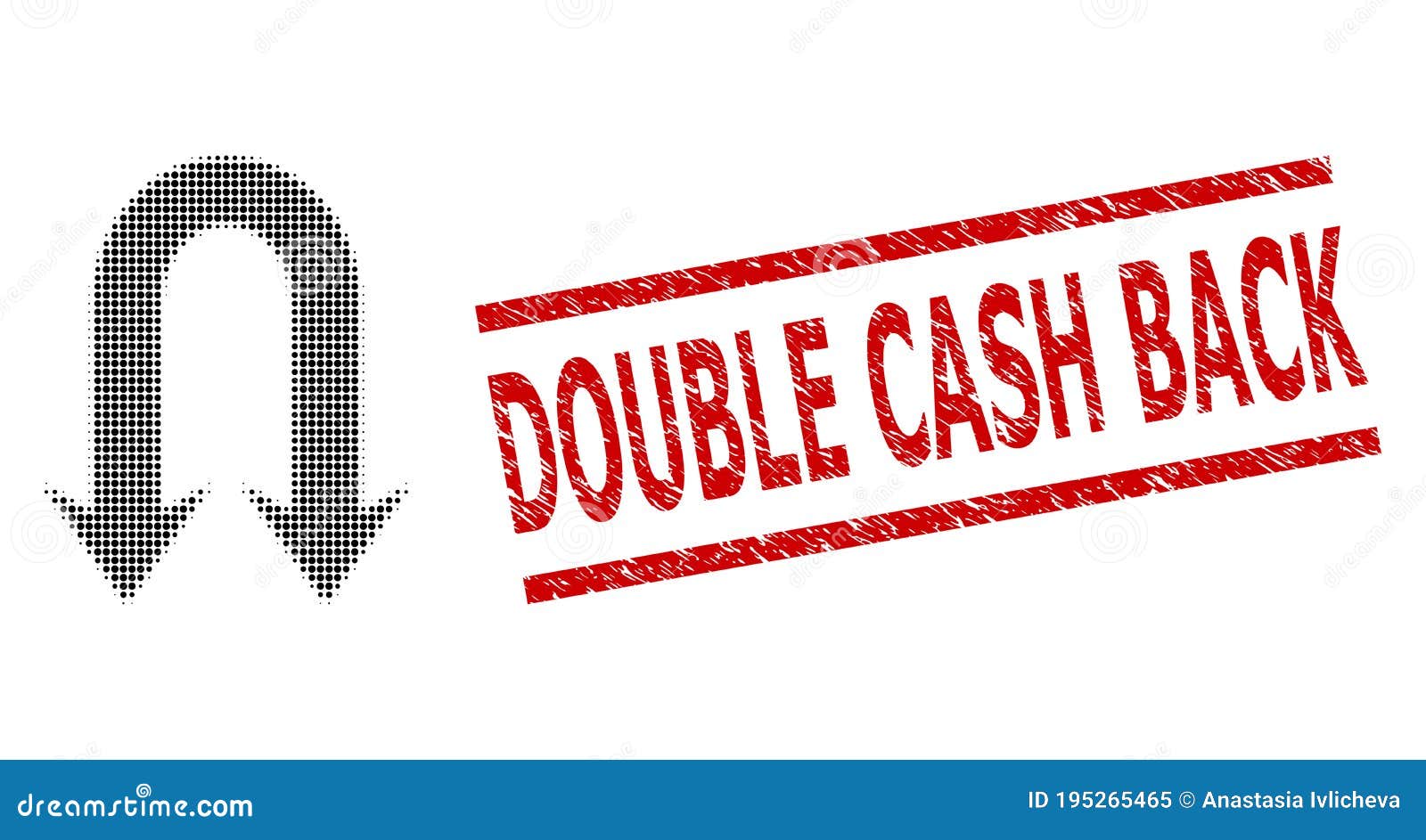 Double Title Stock Illustrations – 4,982 Double Title Stock ...