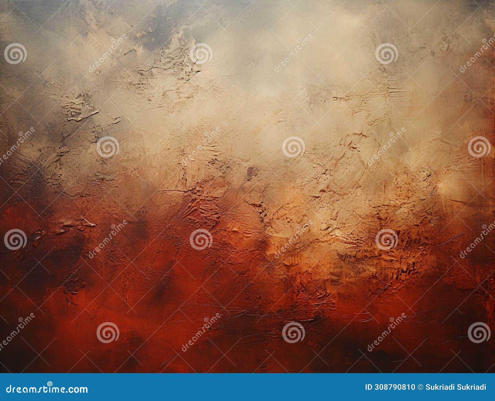 Unique and Sophisticated Textured PowerPoint Background for Added ...