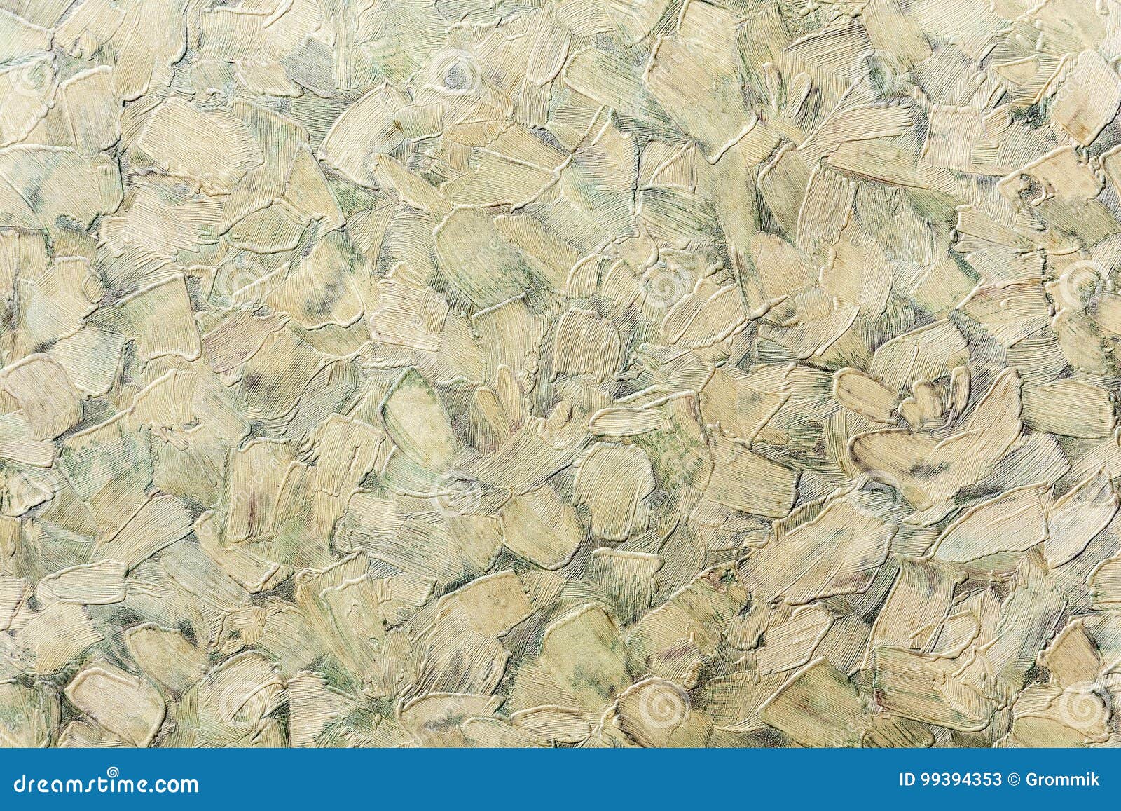 Textured Embossed Background for Decorating Different Surfaces Stock ...