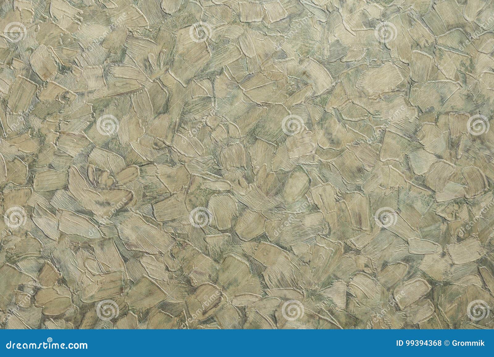 Textured Embossed Background for Finishing Various Surfaces Stock Photo ...