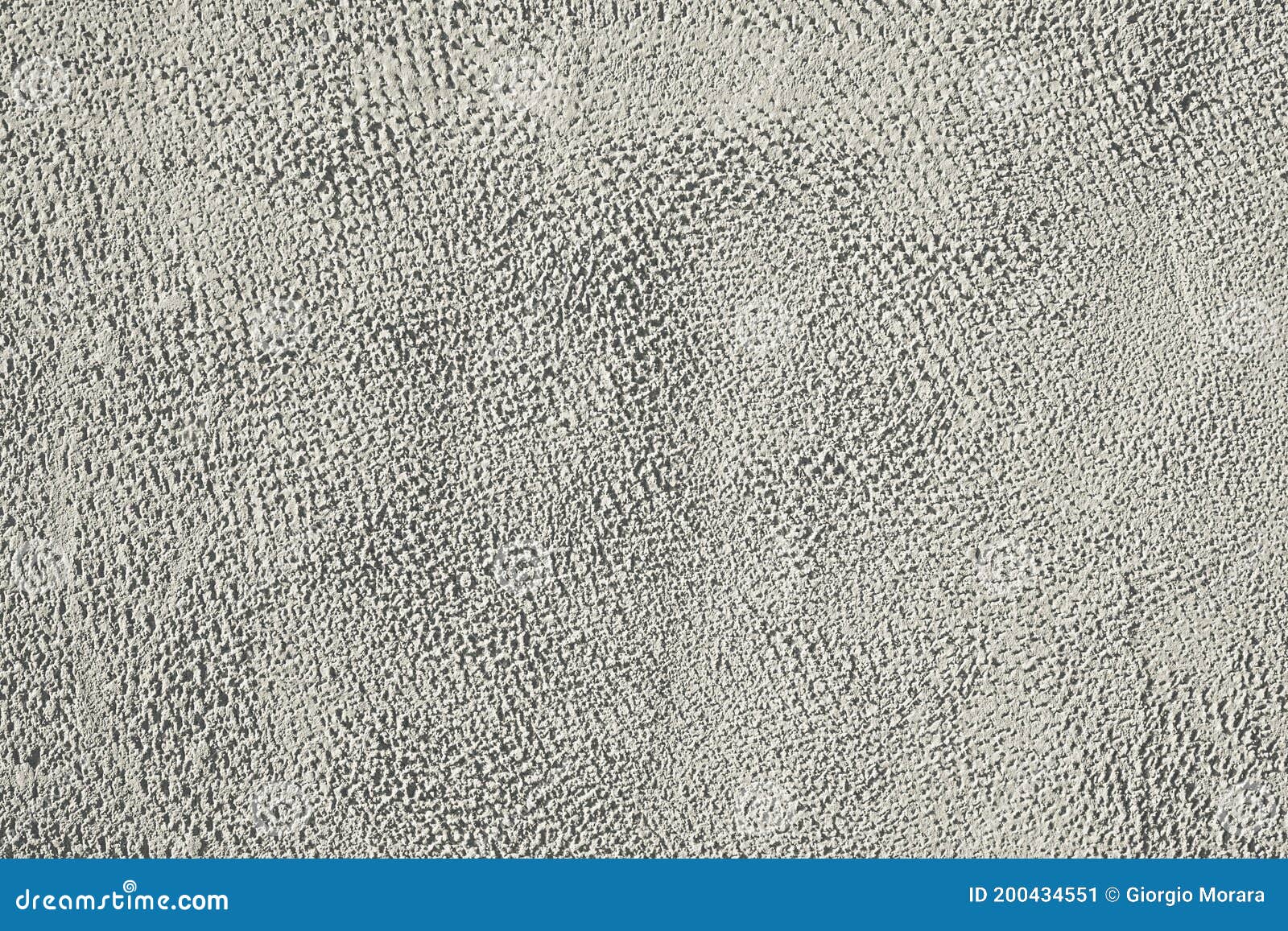 Textured and Embossed Concrete Surface Stock Image - Image of embossed ...