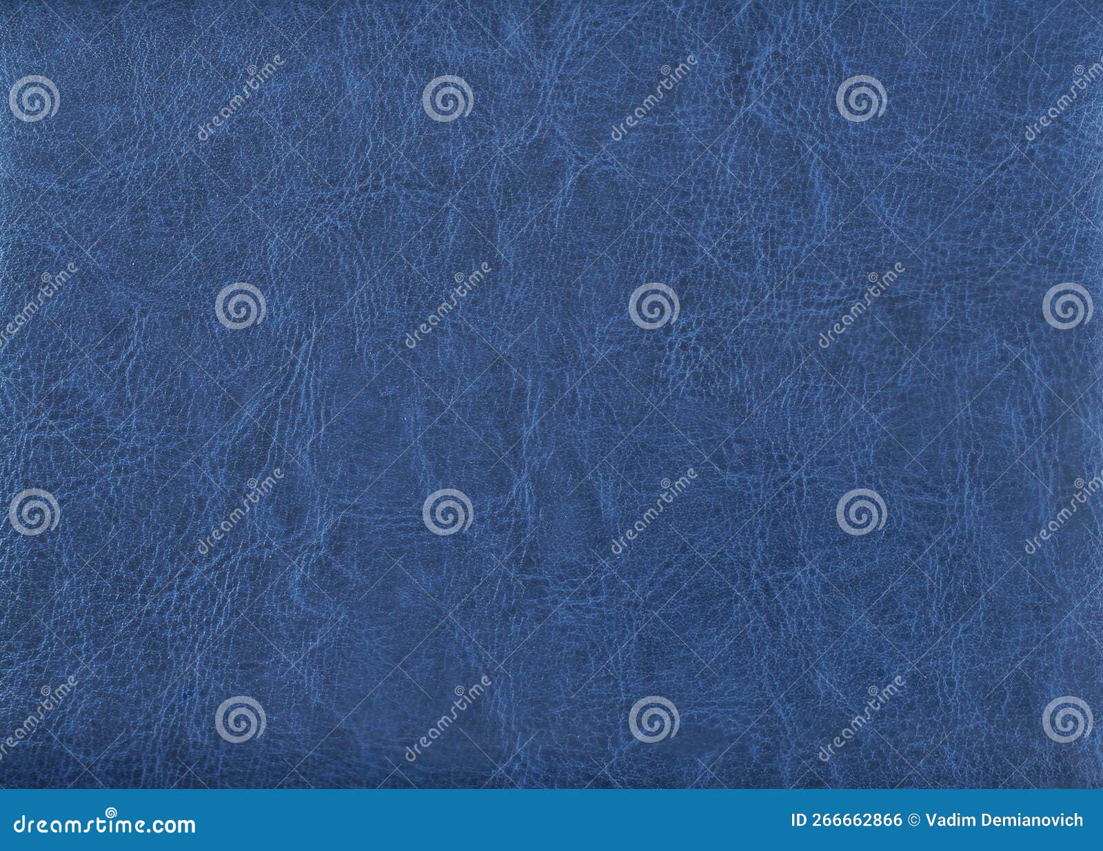 Textured Embossed Diary Cover Stock Photo - Image of texture ...