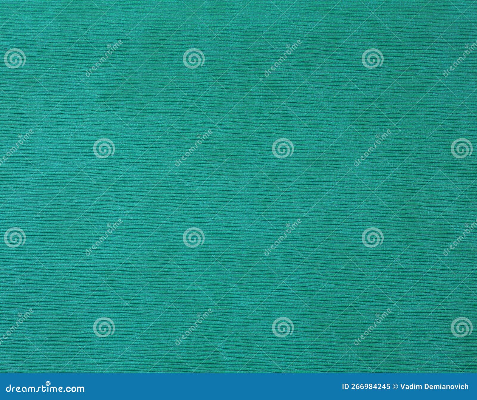 Textured Embossed Diary Cover Stock Image - Image of notebook, modern ...