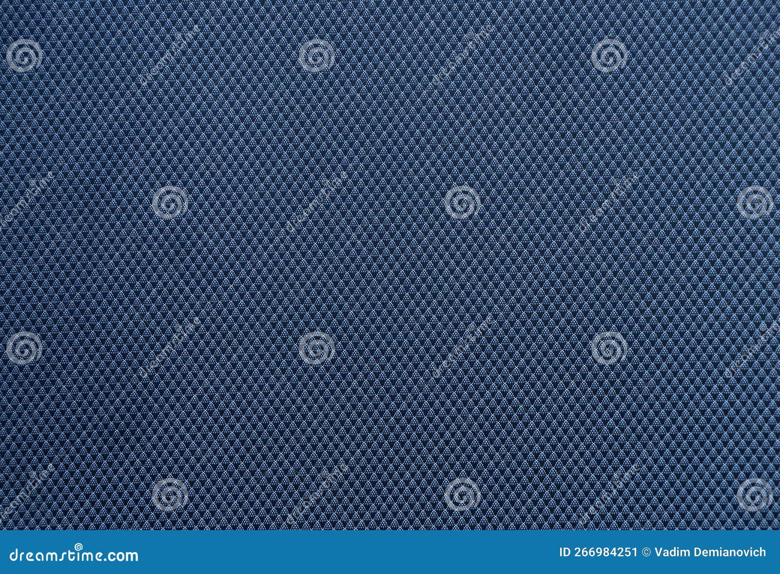 Textured Embossed Diary Cover Stock Image - Image of surface, notebook ...