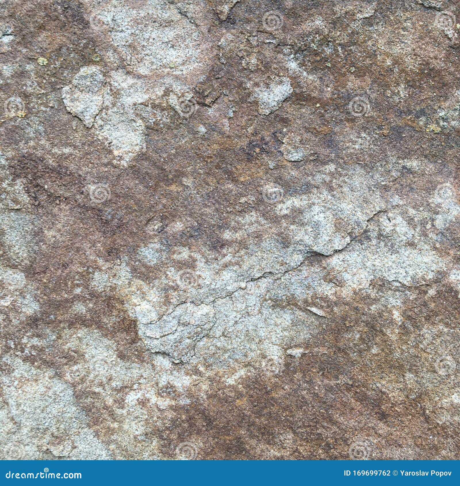 Textured, Embossed Stone Wall Close Stock Photo - Image of cracks, gray ...