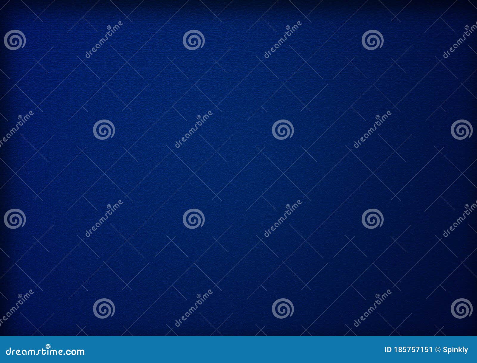 Textured Engraved Blue Background for Design Layouts Stock Image ...
