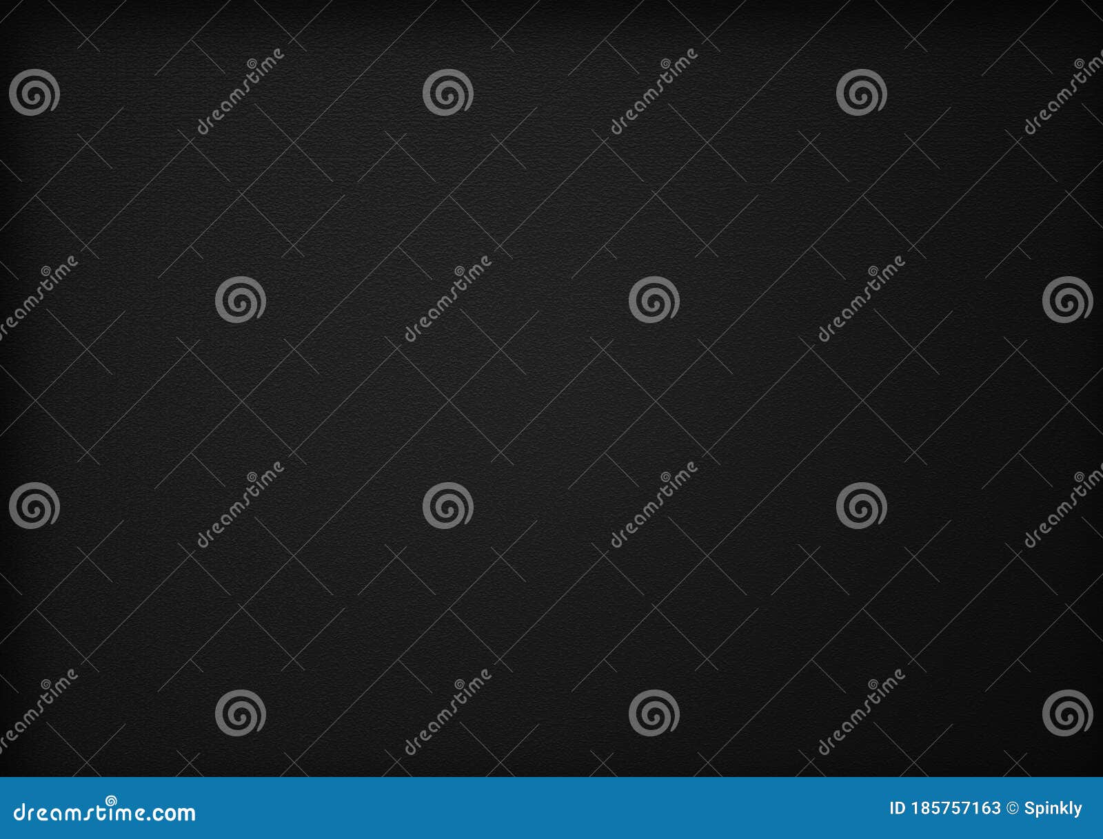 Textured Engraved Grey Background for Design Layouts Stock Image ...