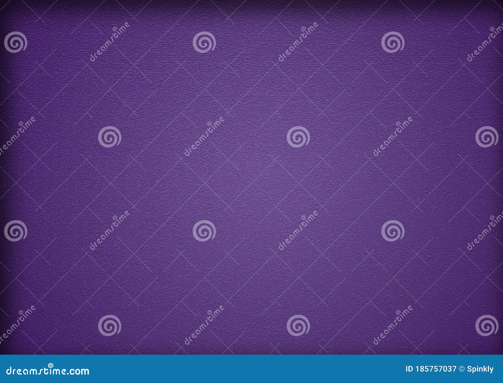 Textured Engraved Purple Background For Design Layouts Stock ...