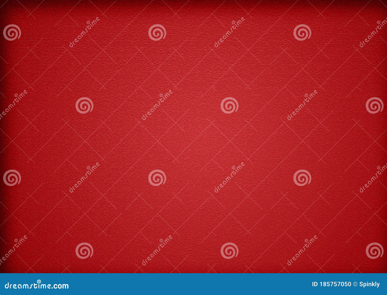 Textured Engraved Red Background for Design Layouts Stock Photo - Image ...