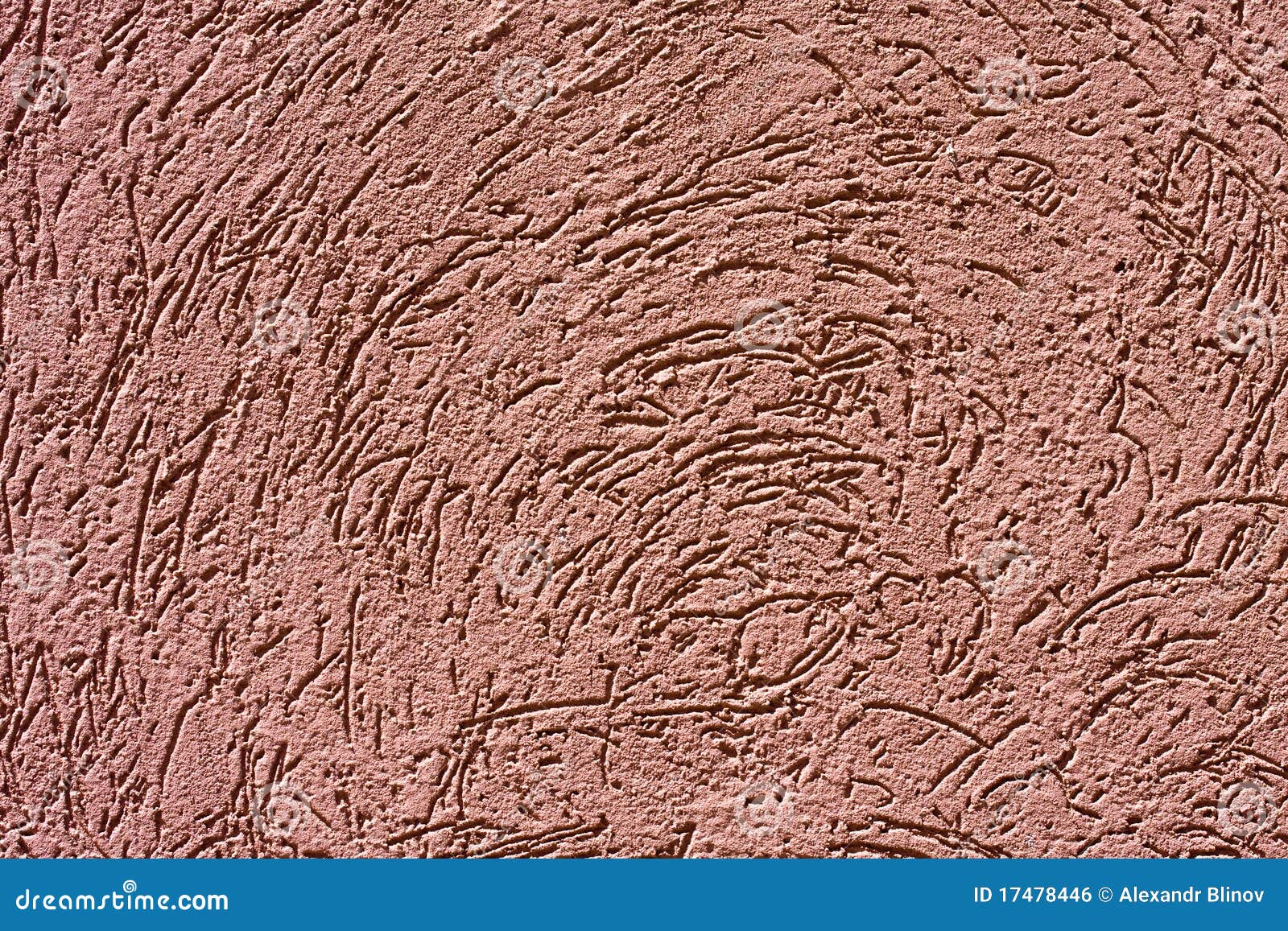 Textured exterior wall stock photo. Image of monochromatic - 17478446