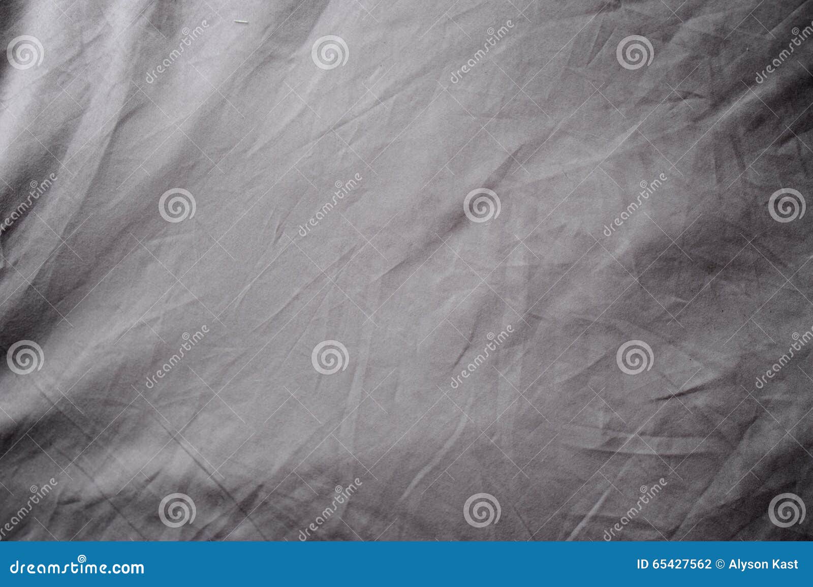 Textured Fabric stock photo. Image of vignette, background - 65427562