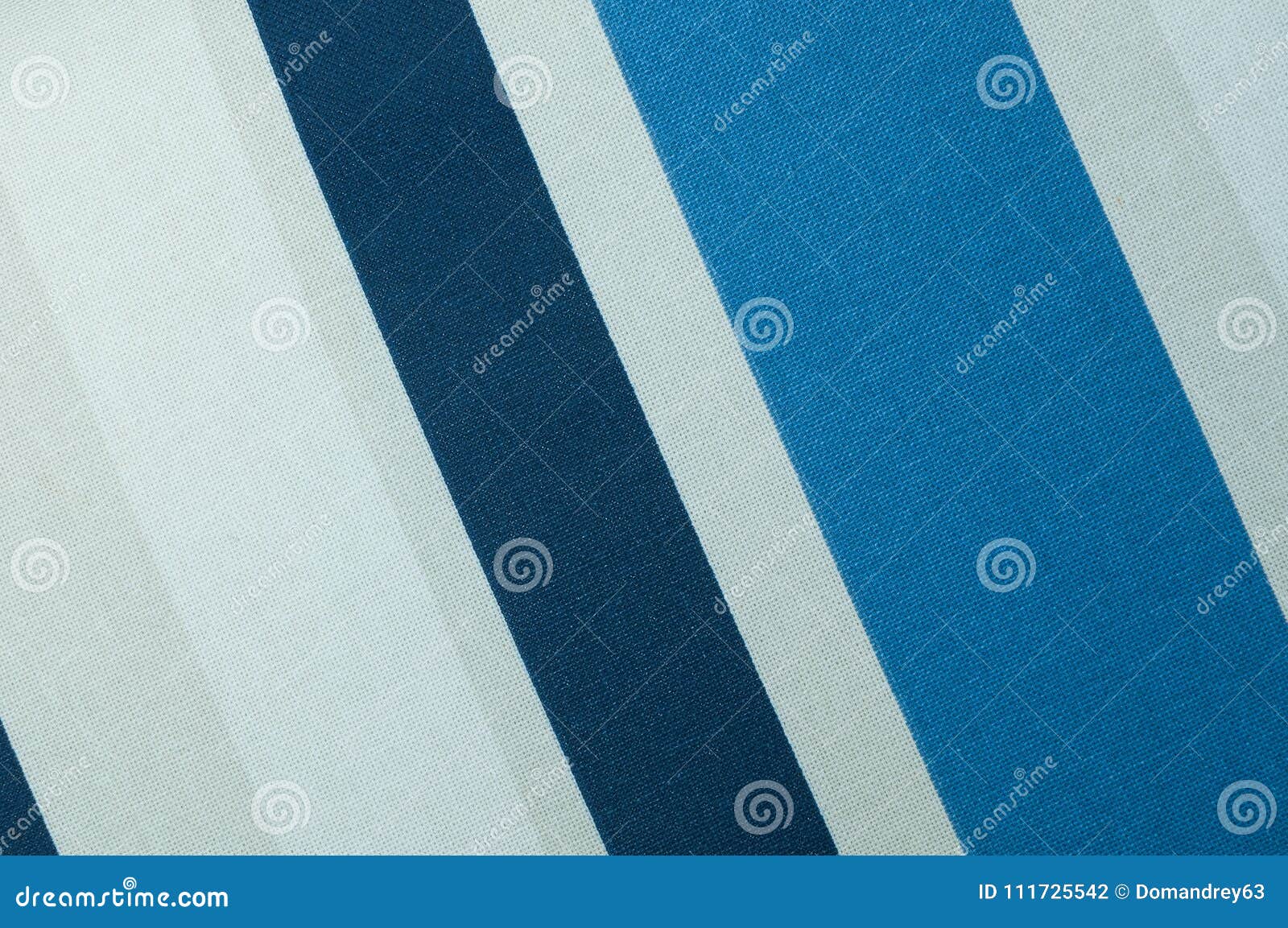 Textured Fabric with a Pattern of Diagonal. Stock Photo - Image of ...