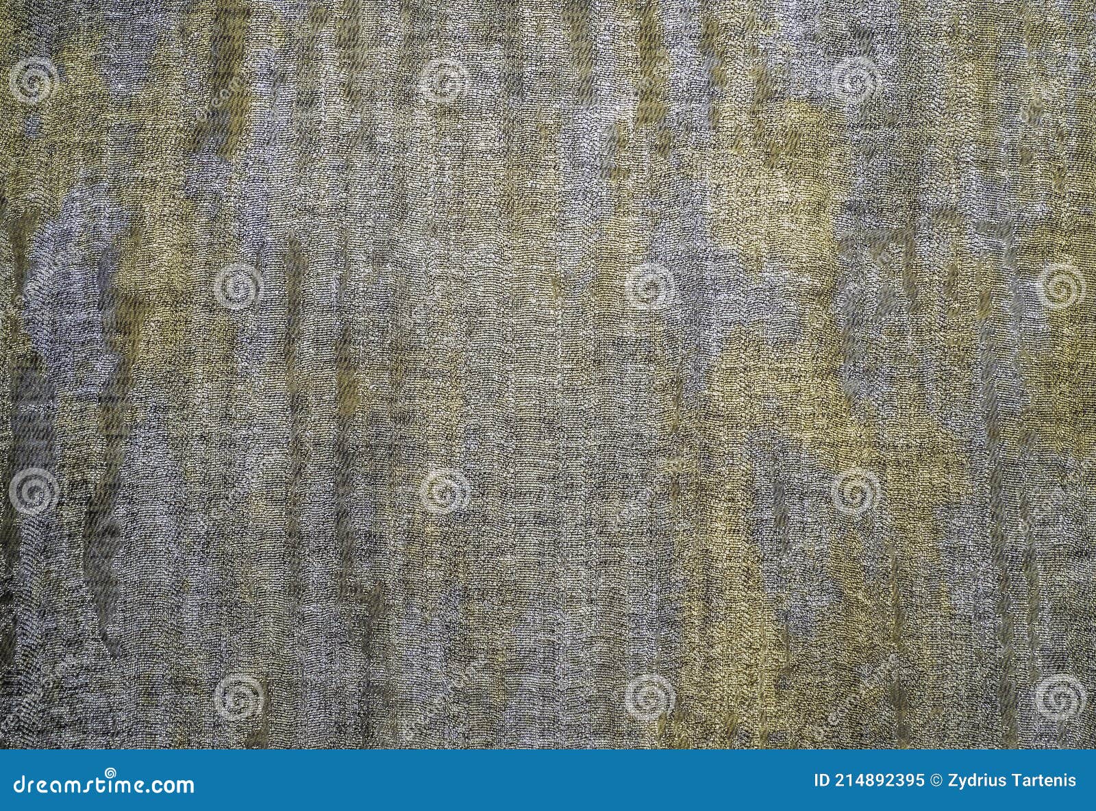 Textured Fabric Surface of Old Cloth Wallpaper Stock Image - Image of ...