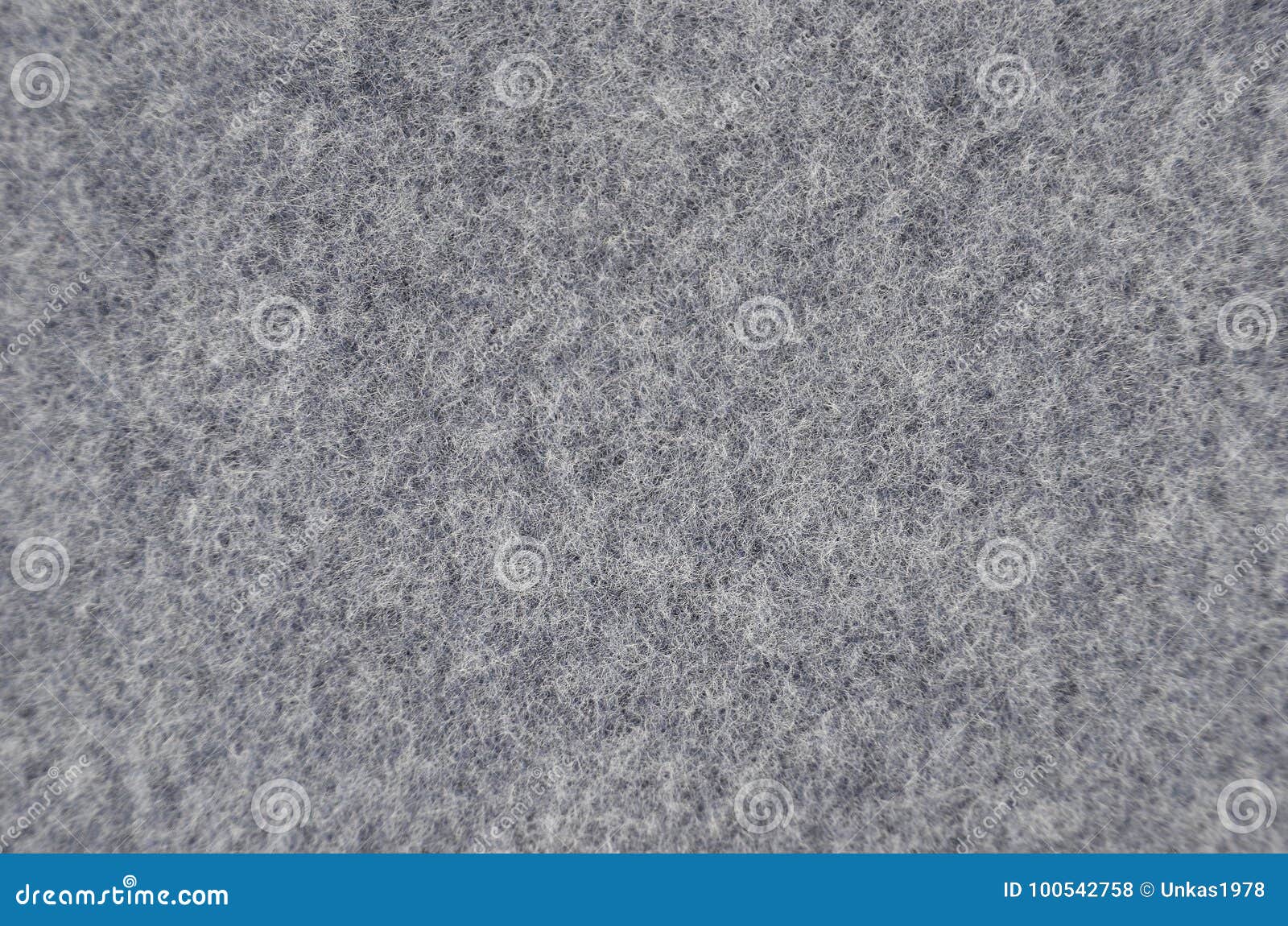 6,849 Textured Felt Background Stock Photos - Free & Royalty-Free Stock ...